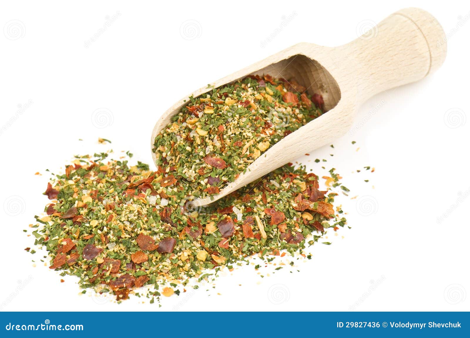 Hot spices stock photo. Image of products, condiment - 29827436