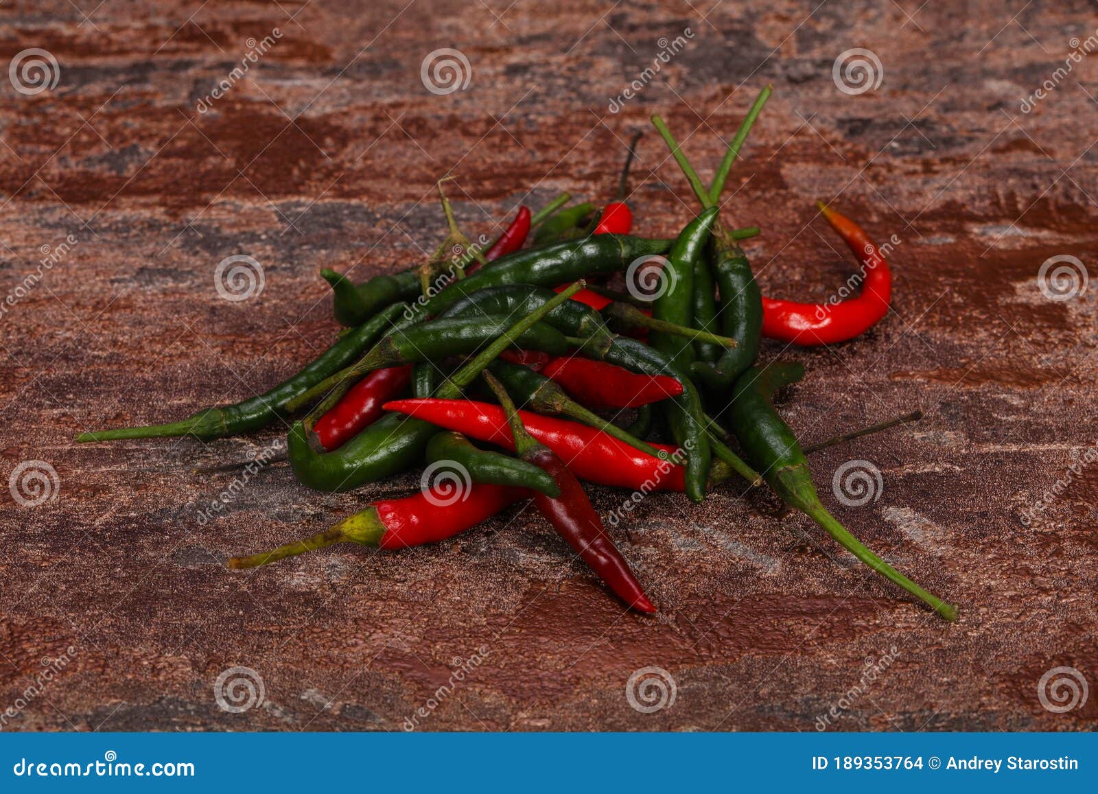 Hot and Spicy Chili Pepper Heap Stock Photo - Image of white, chilli ...