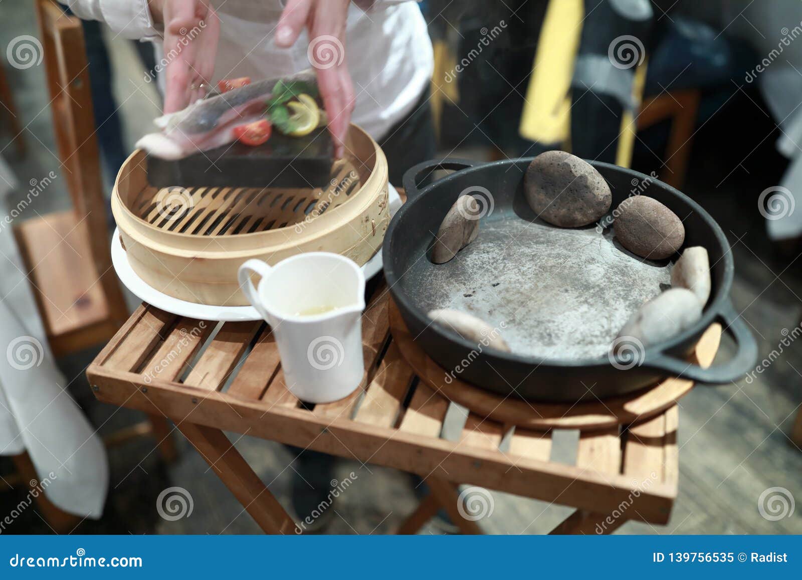 495 Hot Stones Cooking Photos - Free & Royalty-Free Stock Photos from ...