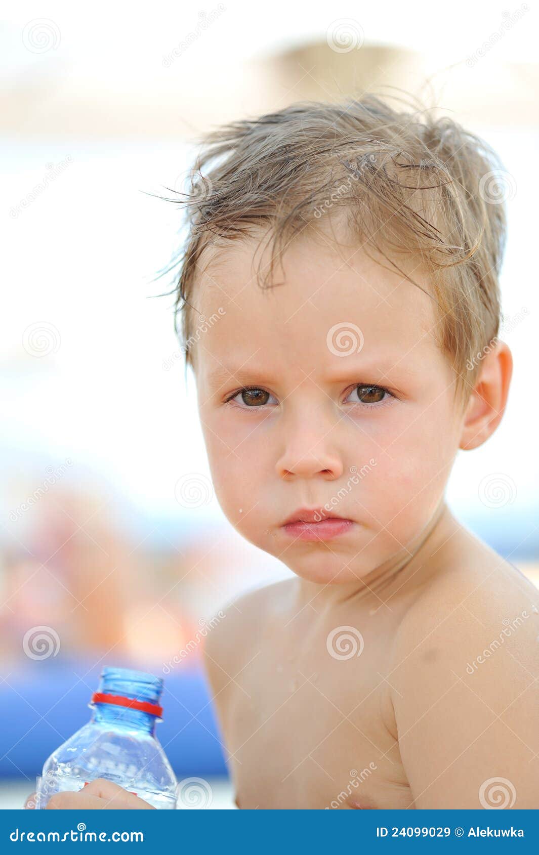 Hot summer stock image. Image of sunbathes, fatigue, thirst - 24099029 Hot summer stock image. Image of sunbathes, fatigue, thirst - 24099029