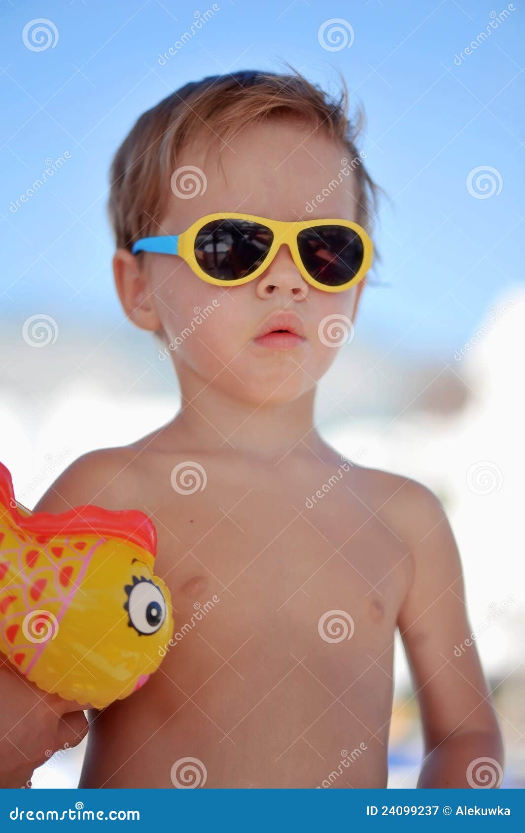 Hot summer stock image. Image of summer, hairdress, strong - 24099237 Hot summer stock image. Image of summer, hairdress, strong - 24099237