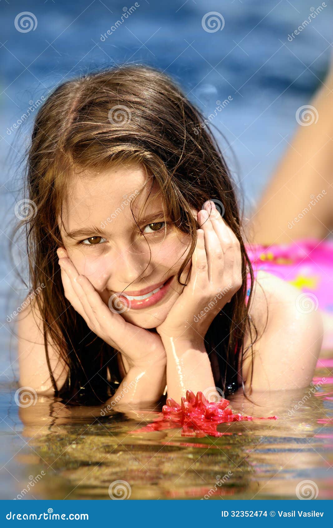 Hot summer stock photo. Image of nature, holidays, little - 32352474 Hot summer stock photo. Image of nature, holidays, little - 32352474