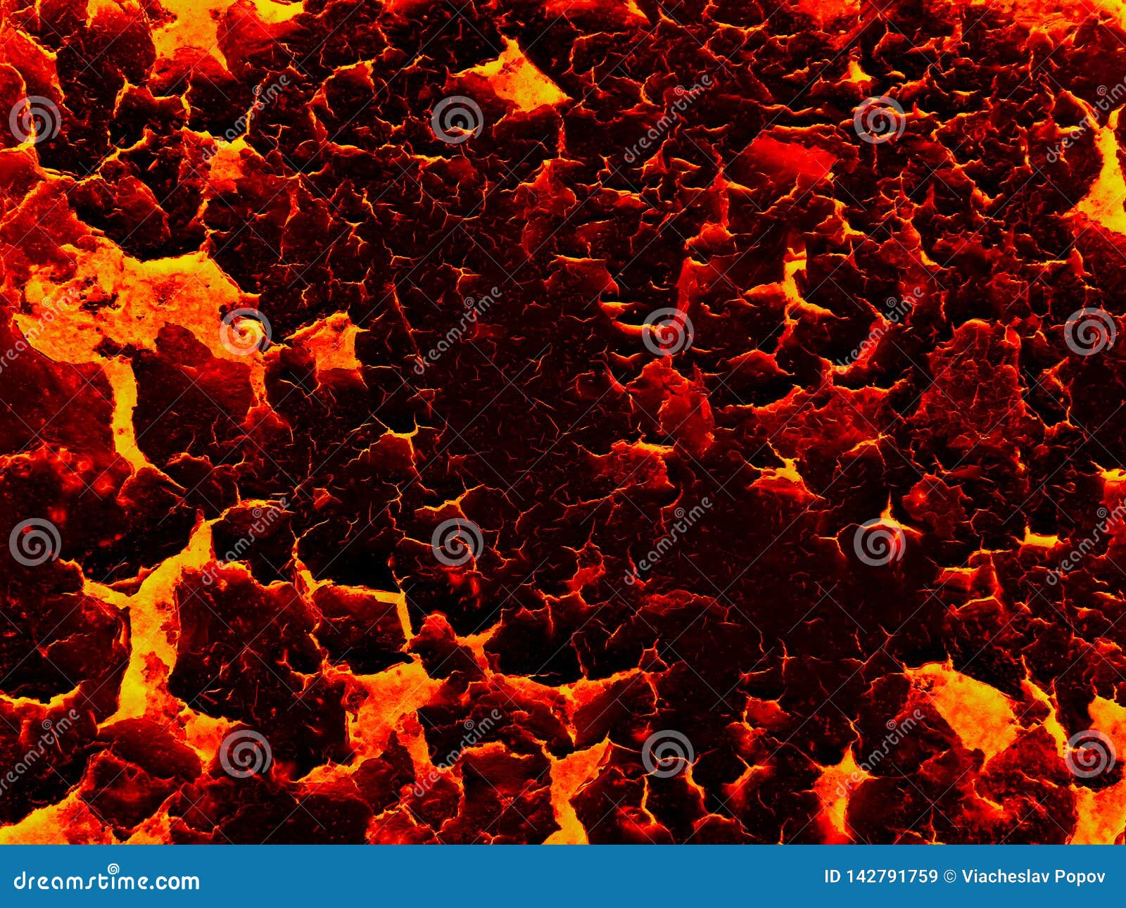 Hot surface of the earth stock image. Image of arid - 142791759