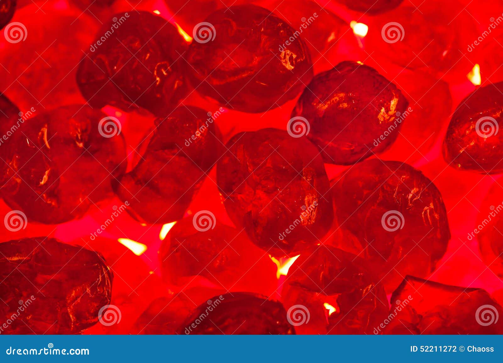 Hot surfaces stock photo. Image of macro, glow, burning - 52211272