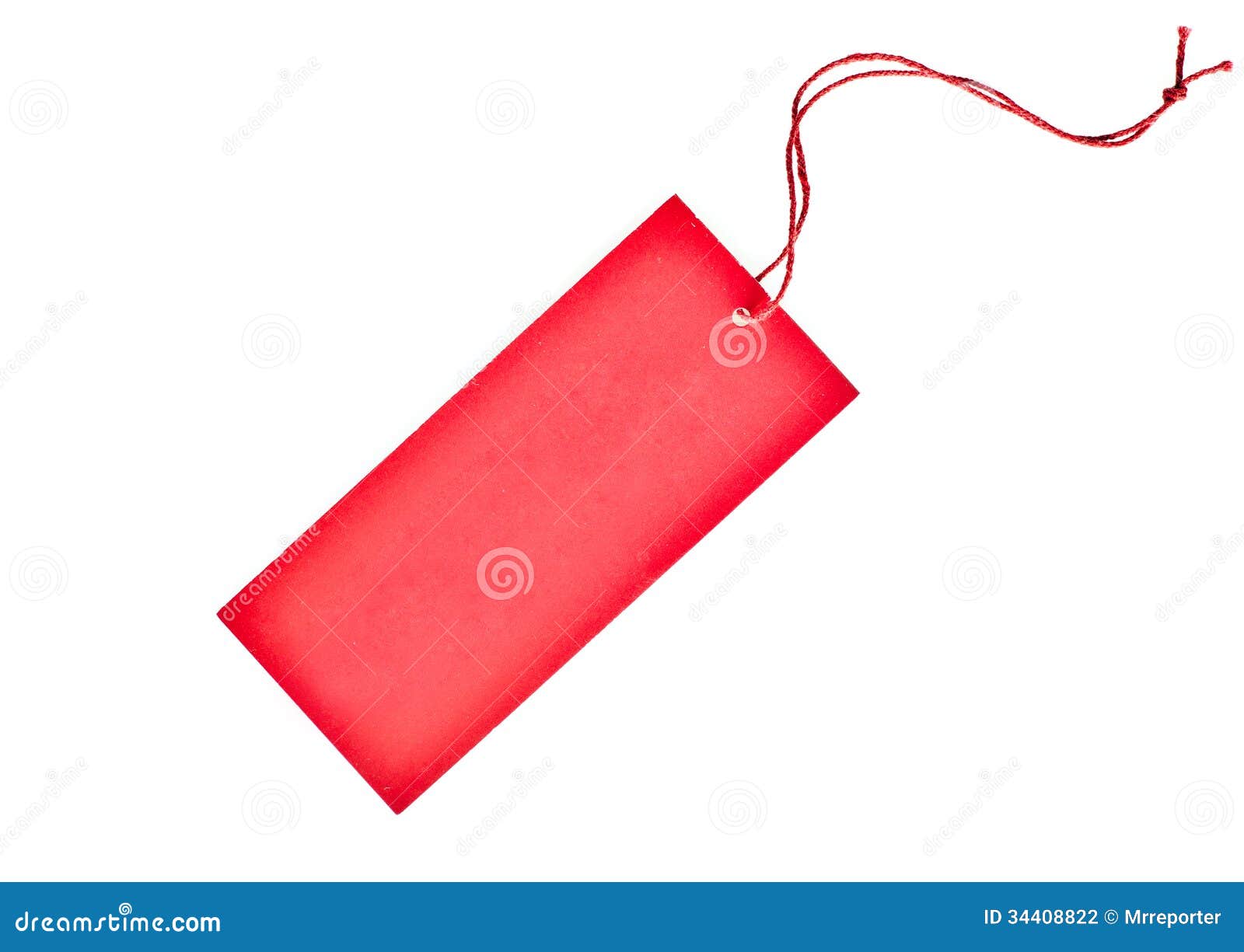 Hot tag stock photo. Image of label, bargain, paper, birthday - 34408822