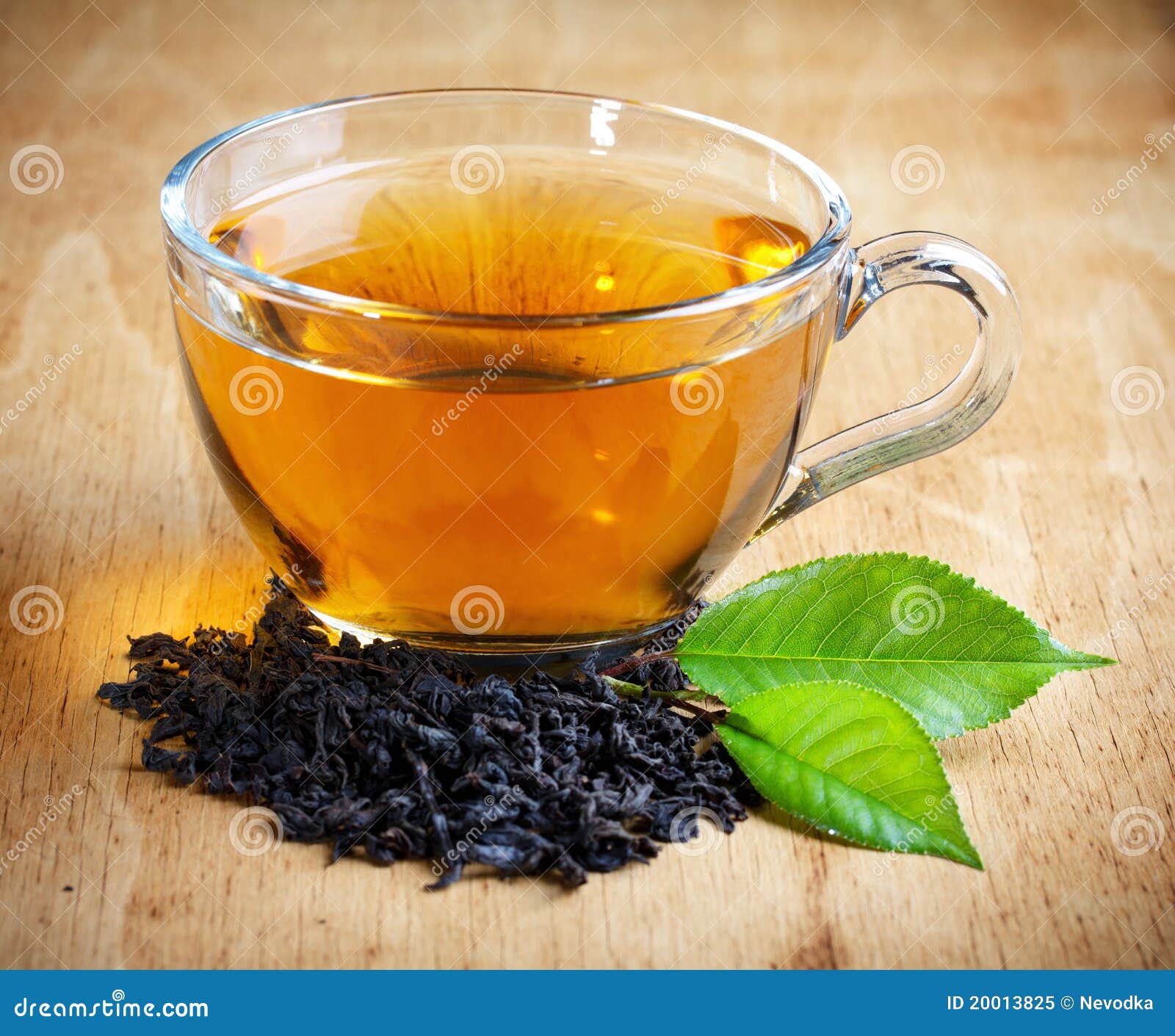 Hot tea stock image. Image of water, dark, crop, beverage - 20013825