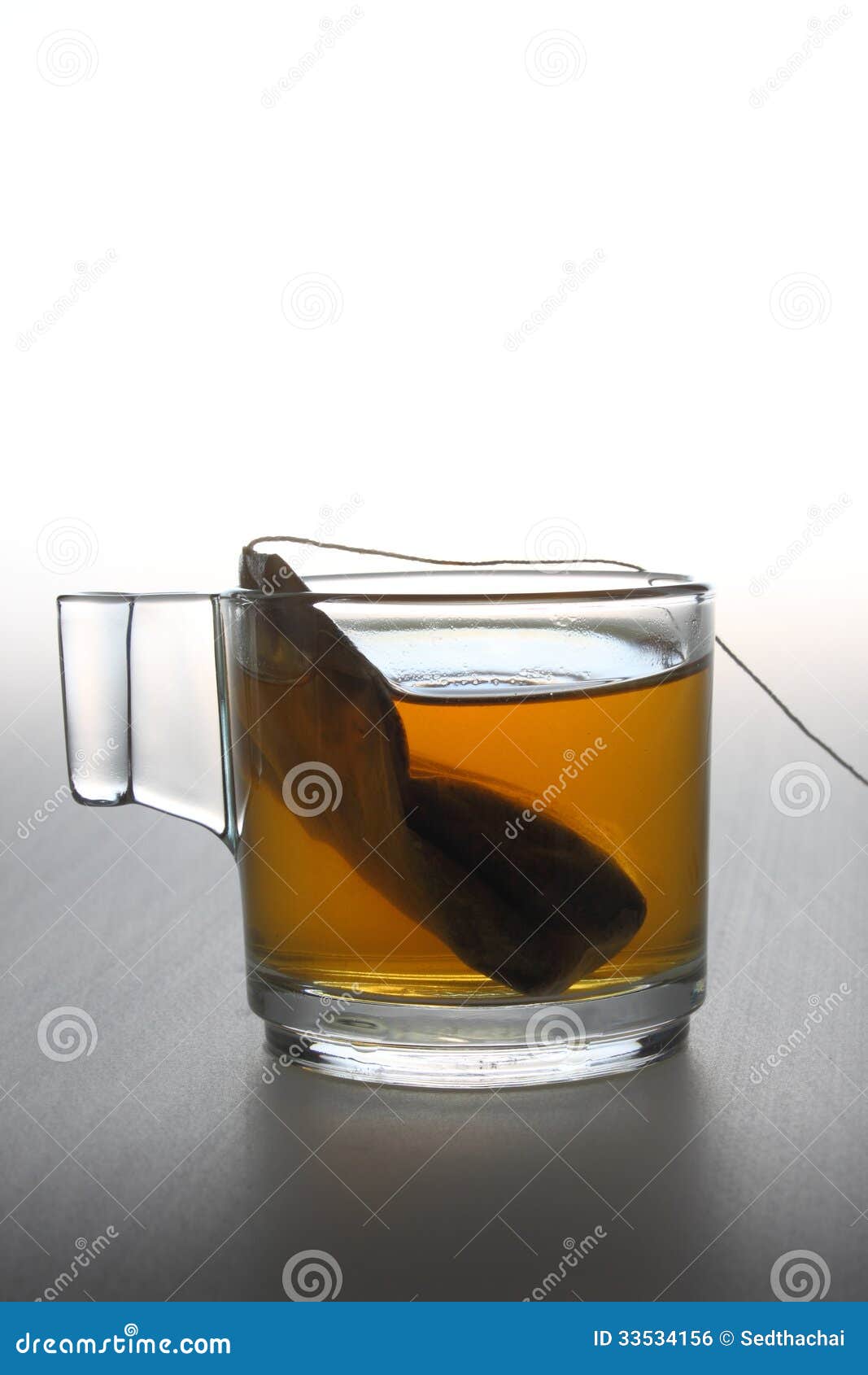 Hot tea stock photo. Image of health, closeup, beverage - 33534156