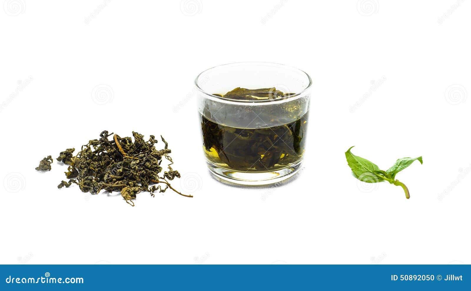 Hot tea drink stock photo. Image of texture, drink, fresh - 50892050