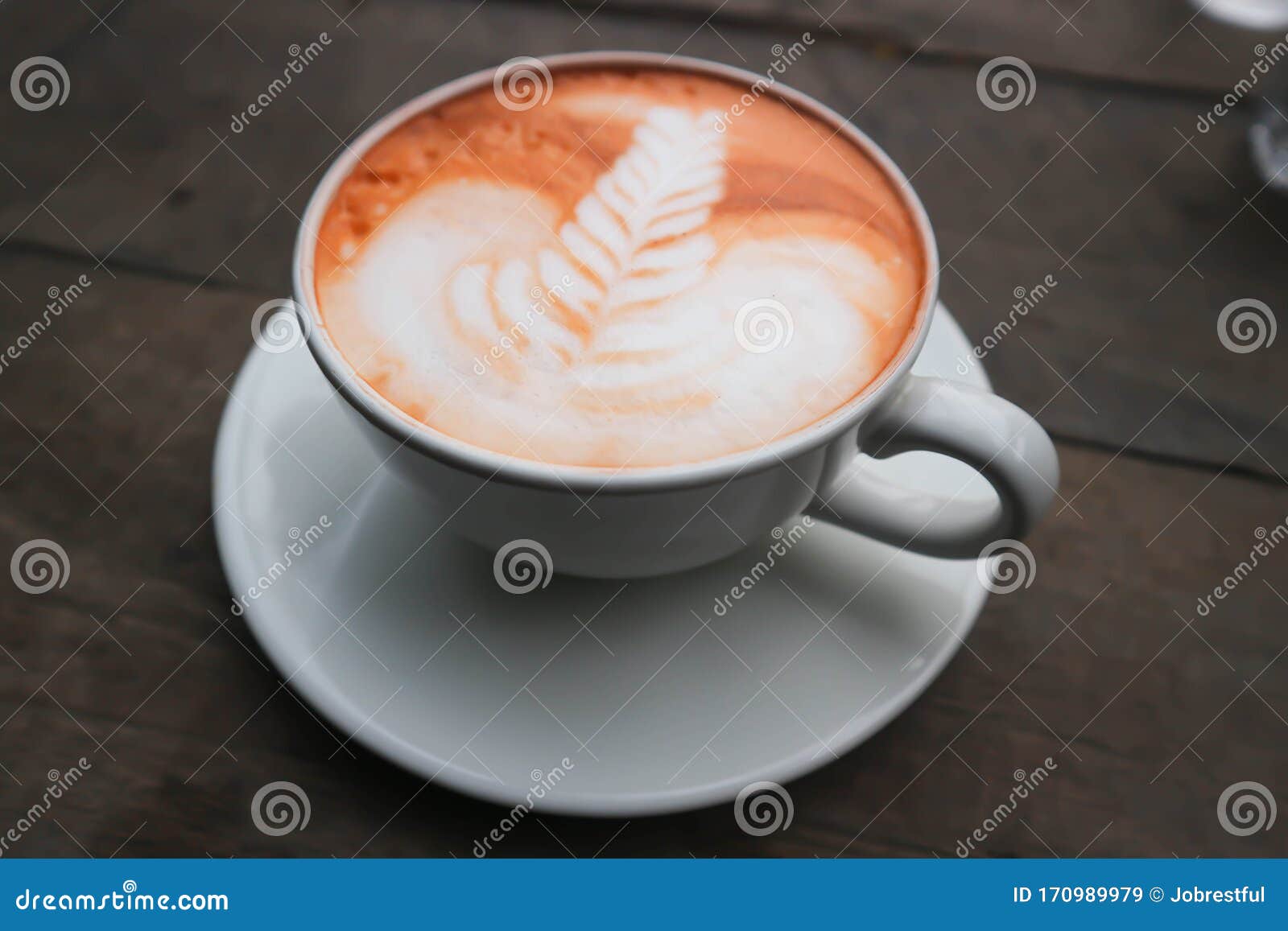 Hot tea ,milk tea stock image. Image of foam, dish, asian - 170989979