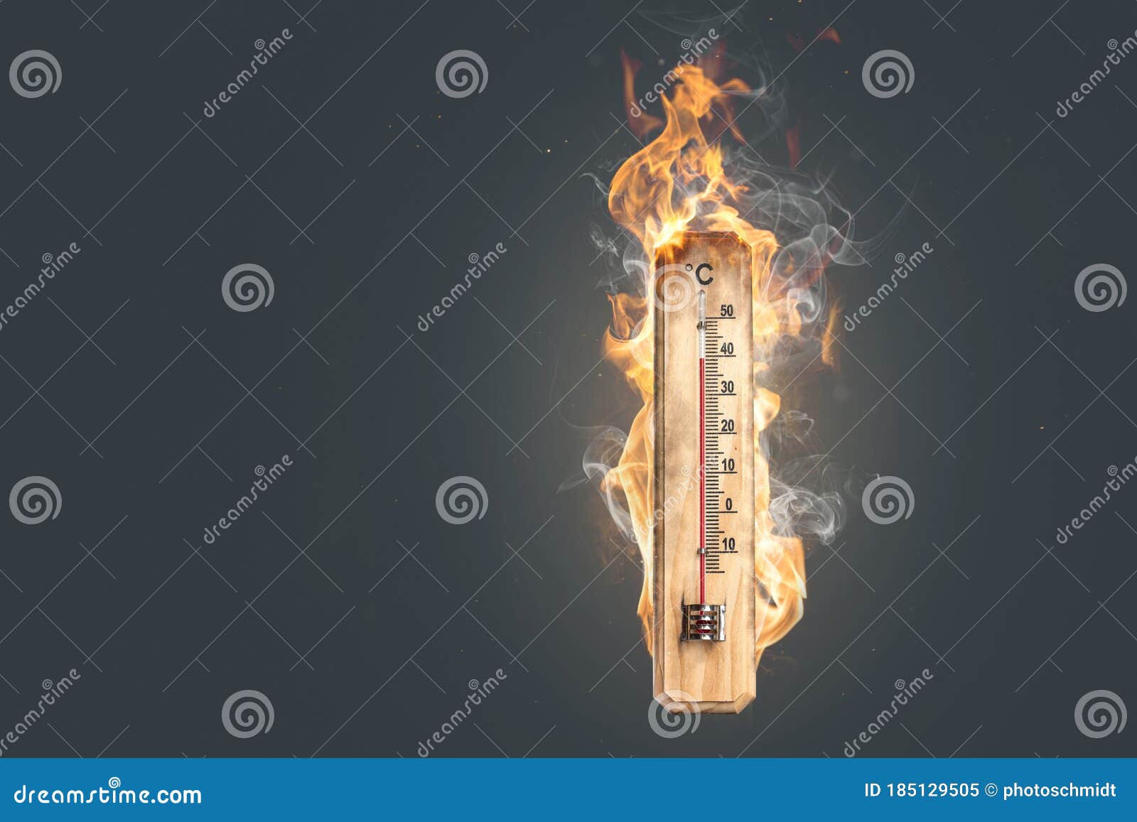 435 Fire Thermometer Stock Photos - Free & Royalty-Free Stock Photos ...