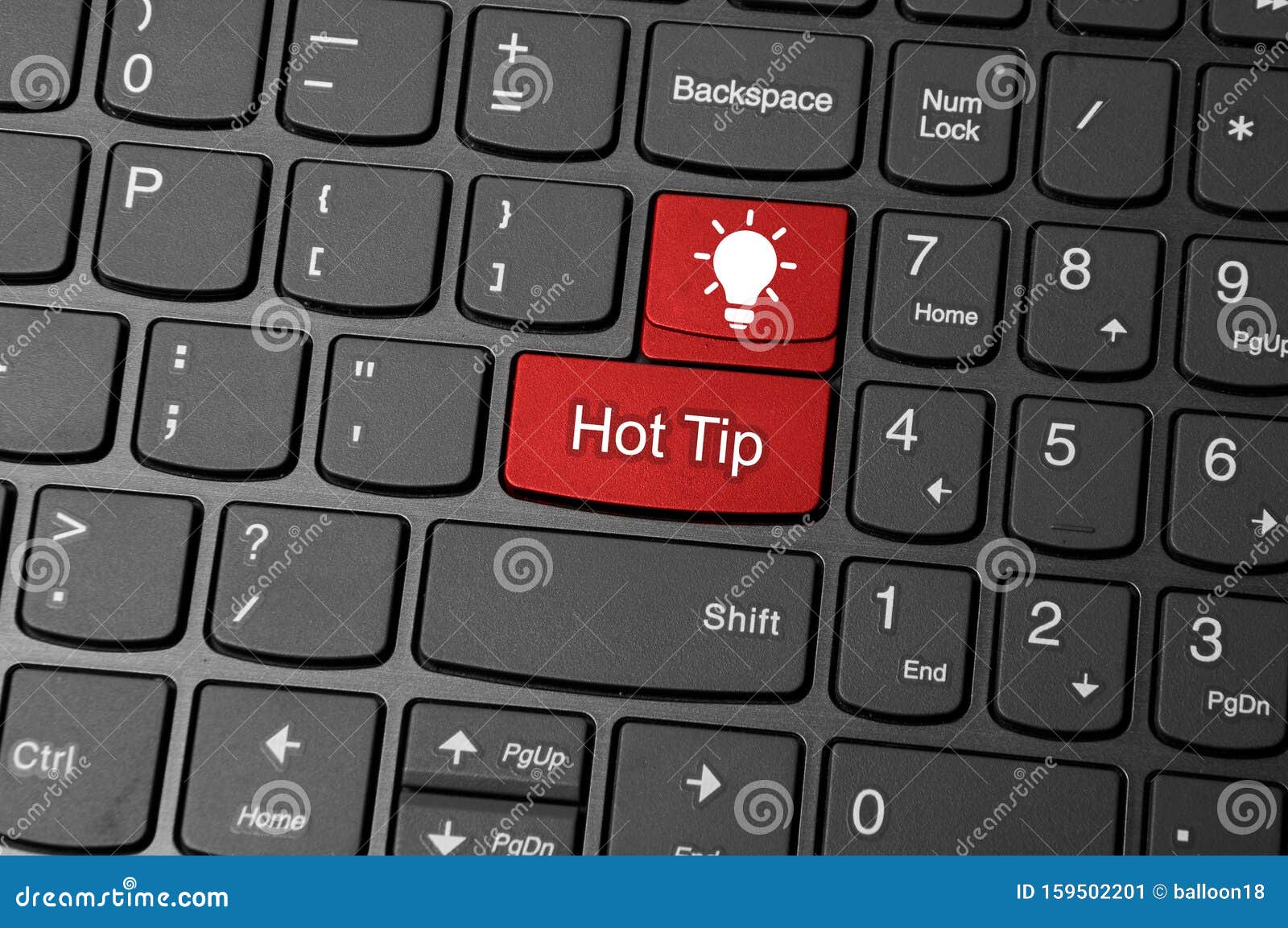 Quick Tip Graphic Stock Photos - Free & Royalty-Free Stock Photos from ...