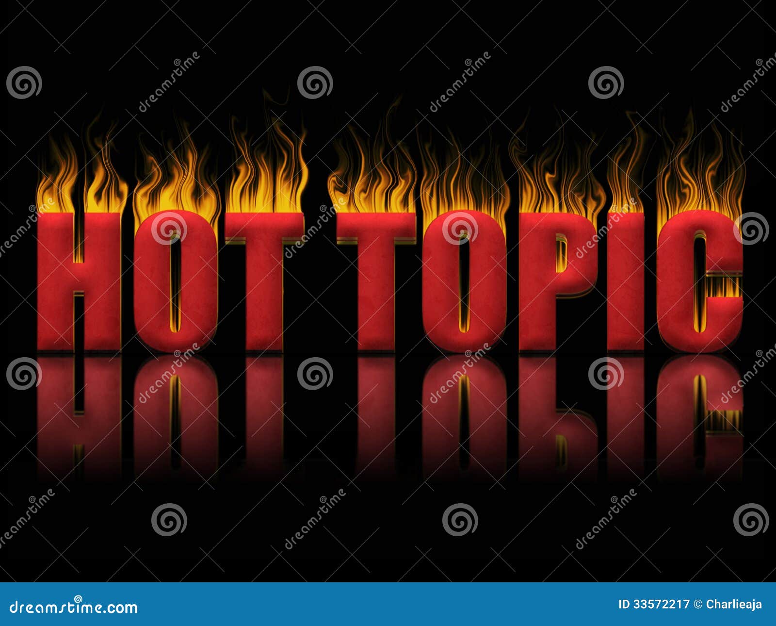 752 Topic Block Photos - Free & Royalty-Free Stock Photos from Dreamstime