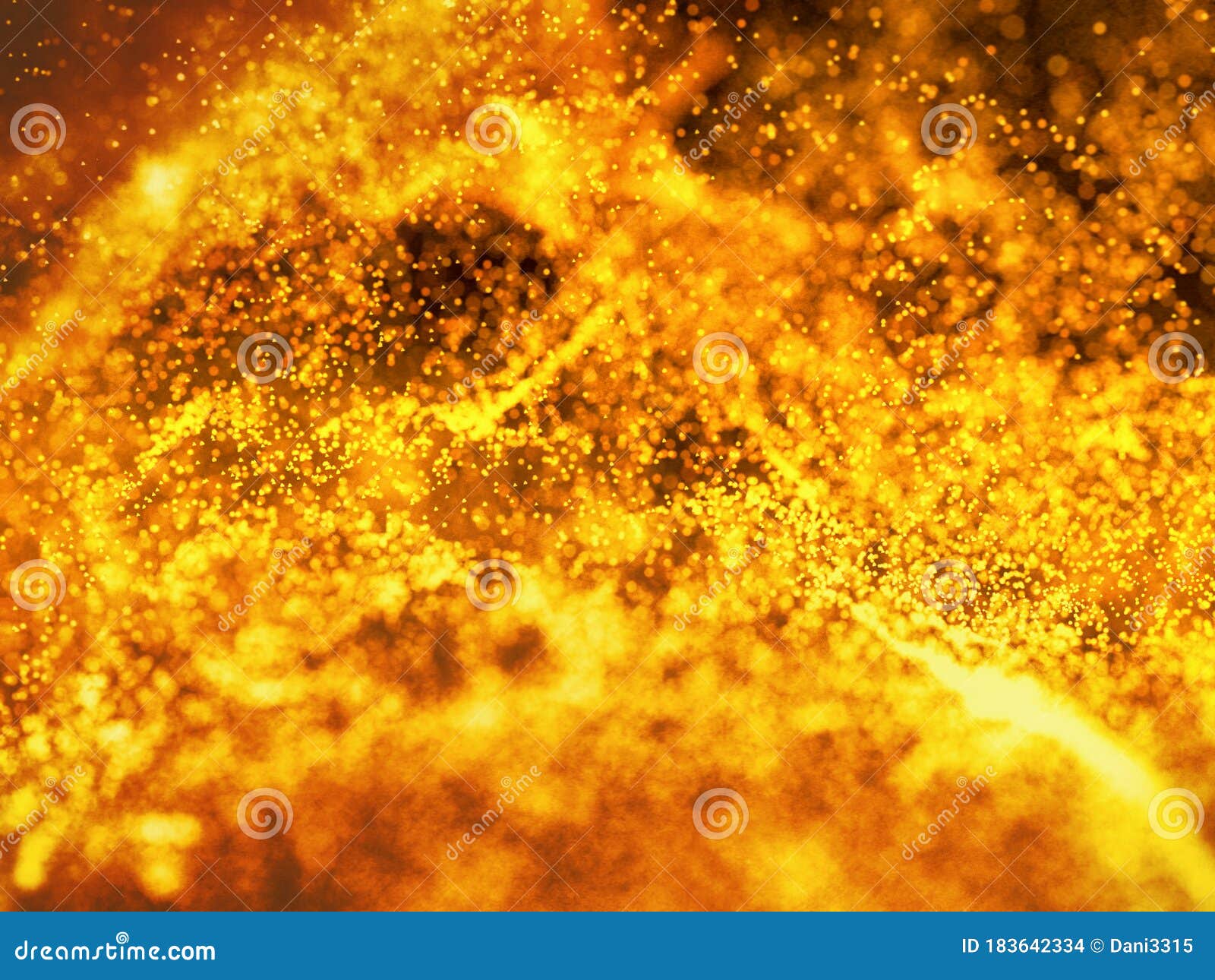 Hot Volcanic Magma, Lava Background Stock Photo - Image of elements ...