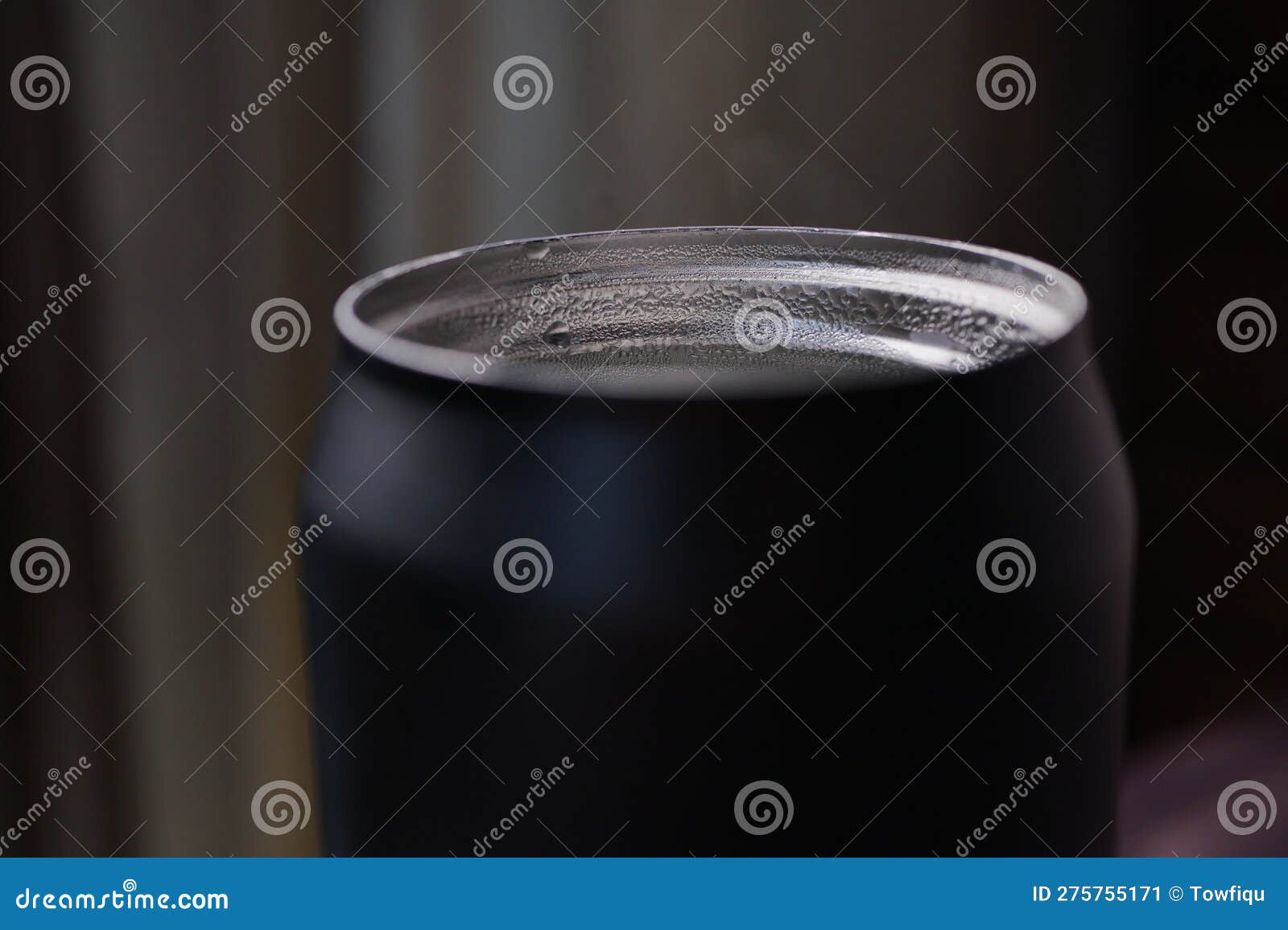 Hot Water in a Jar on Table Stock Image - Image of water, warm: 275755171