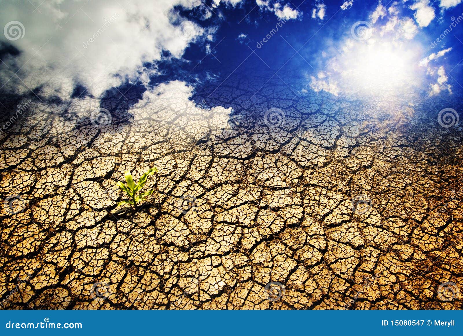 14,277 Hot Weather Drought Stock Photos - Free & Royalty-Free Stock ...