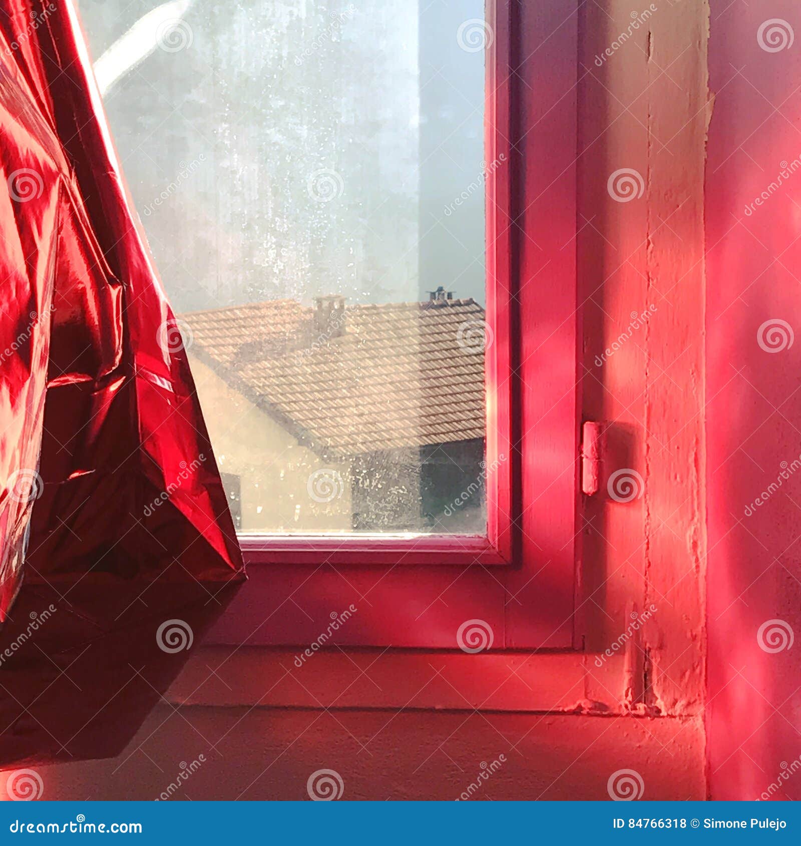 Hotwindow Stock Photos - Free & Royalty-Free Stock Photos from Dreamstime