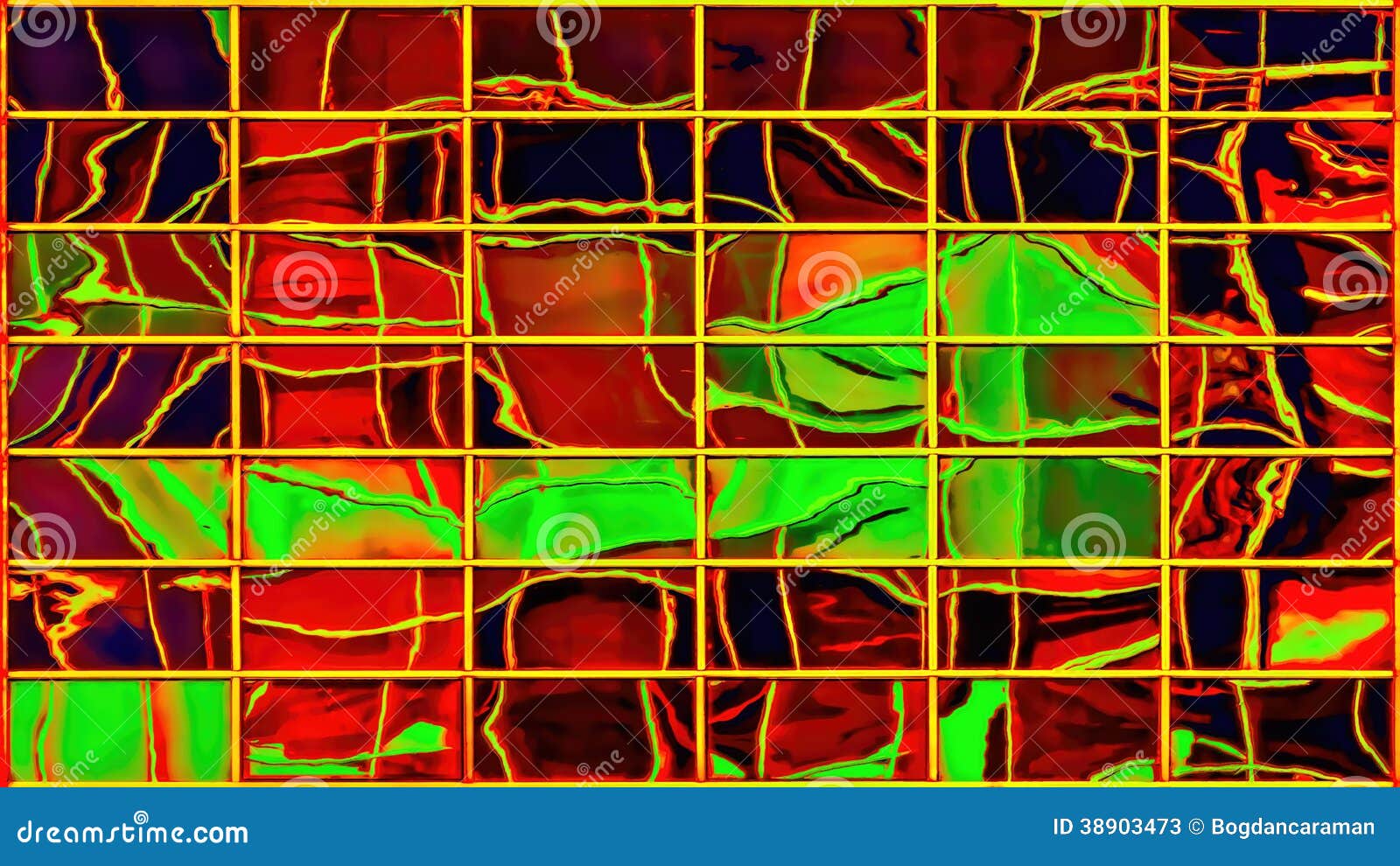 Hot Windows stock image. Image of background, architecture - 38903473