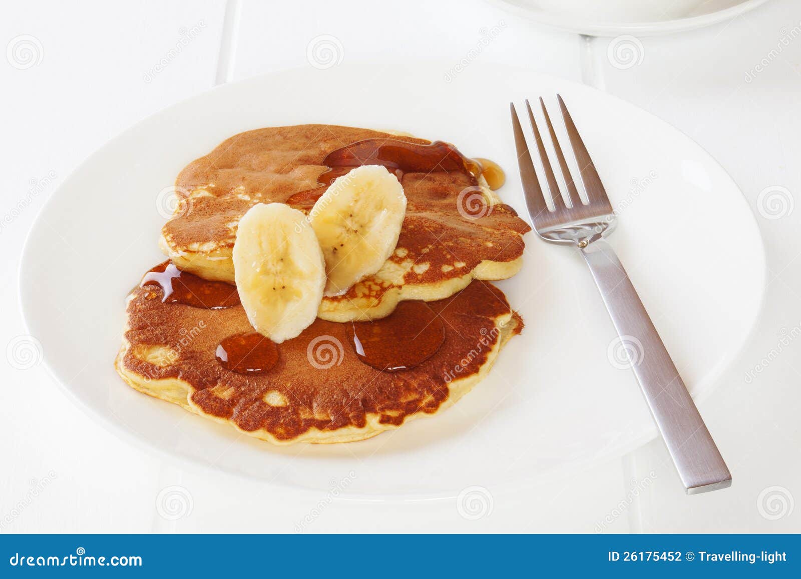 3,319 Hotcakes Syrup Stock Photos - Free & Royalty-Free Stock Photos ...