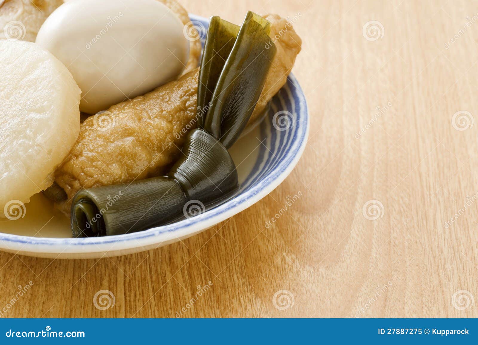 Hotchpotch stock image. Image of hotchpotch, homemade - 27887275