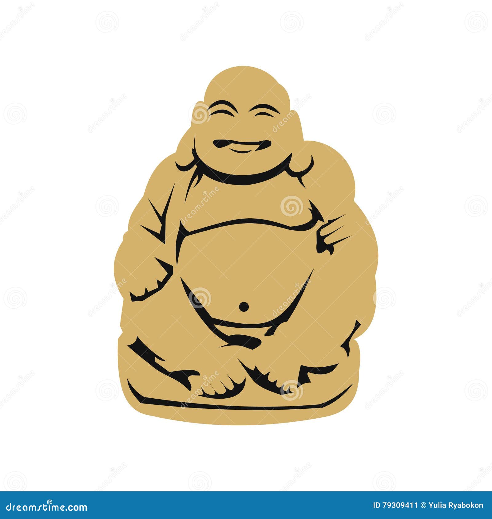 Netsuke Cartoons, Illustrations & Vector Stock Images - 57 Pictures to ...