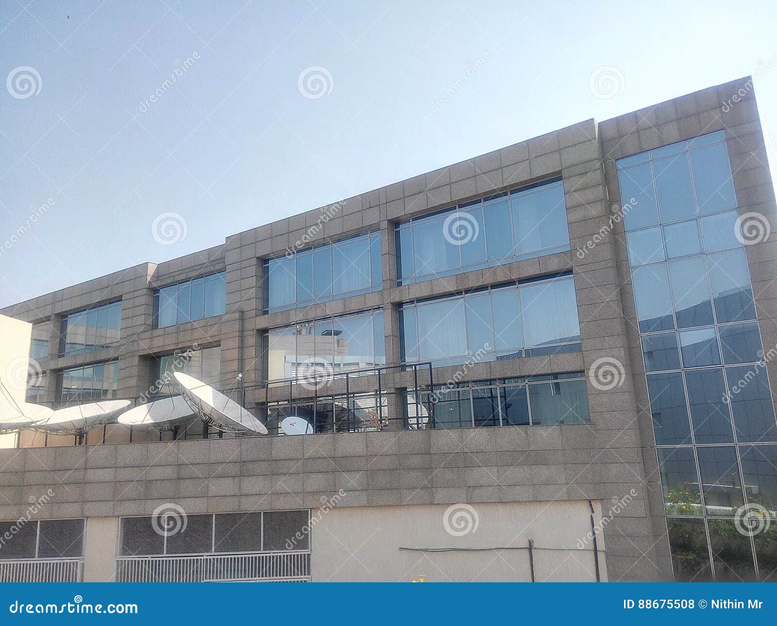 Hotel Server Stock Images - Download 1,164 Royalty Free Photos