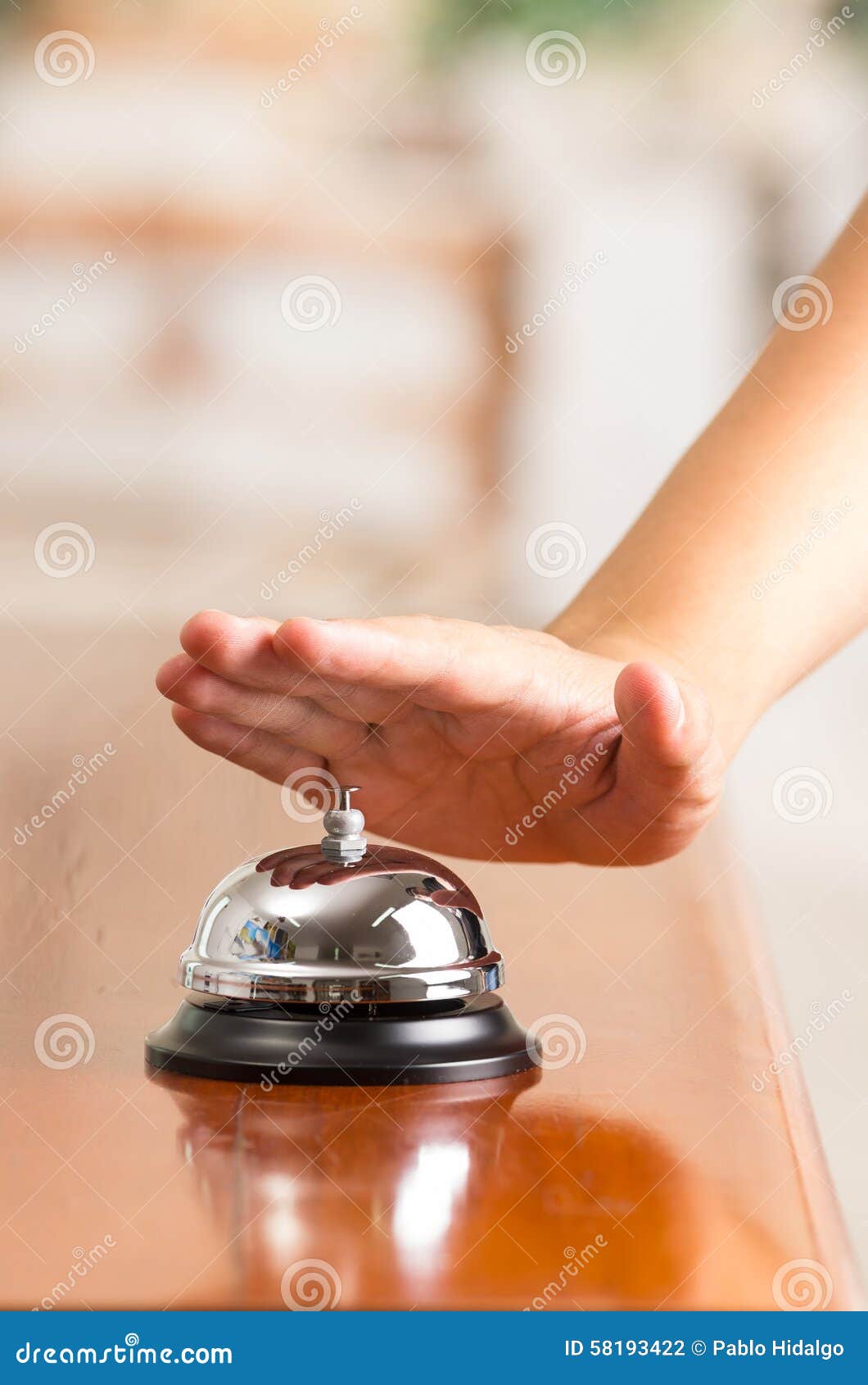 What Is A Hotel Bell Desk at Tawny Dunn blog