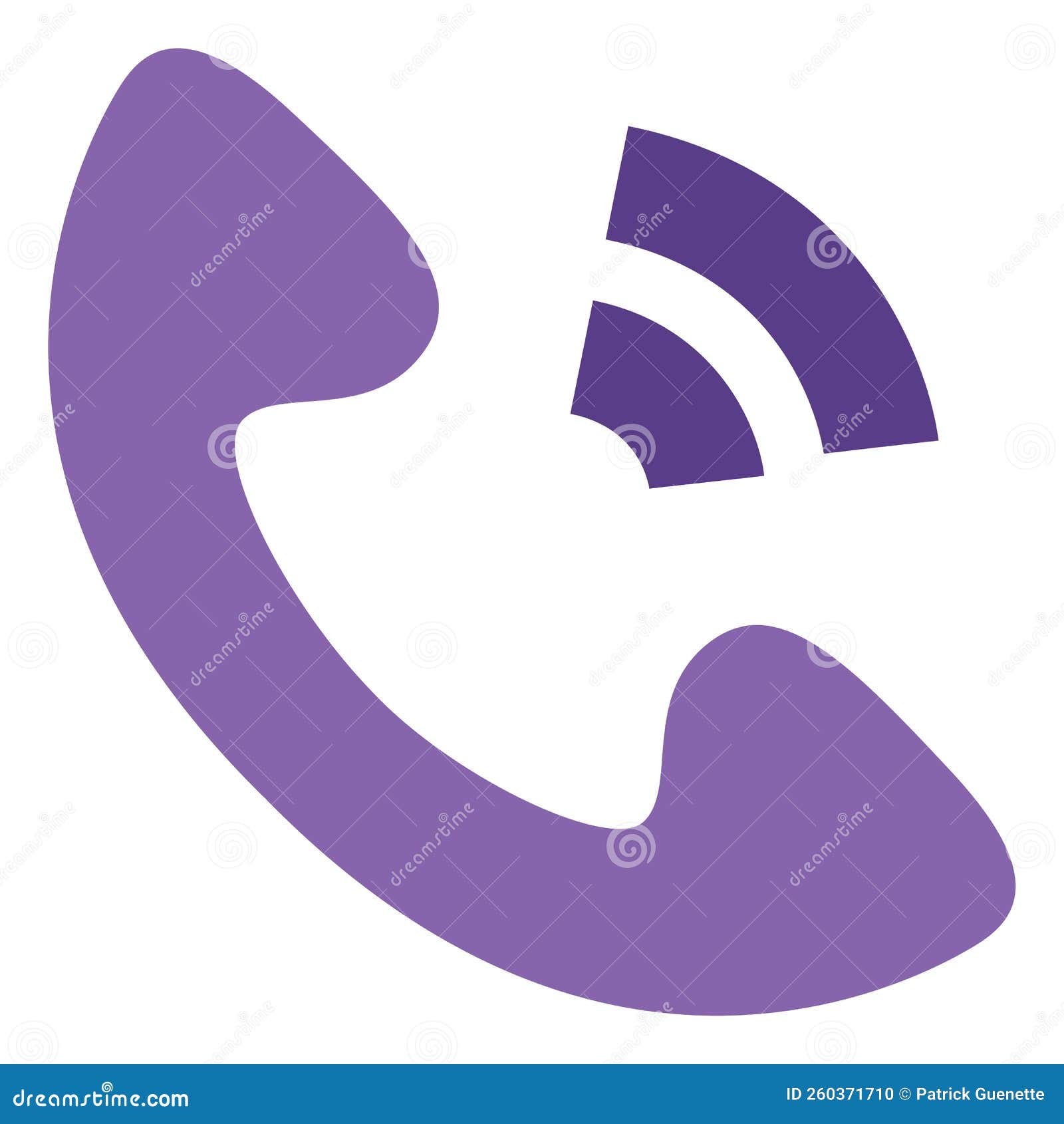 Hotel Call Icon. Reception Bell Icon, Hotel Call Simple Isolated Icon ...