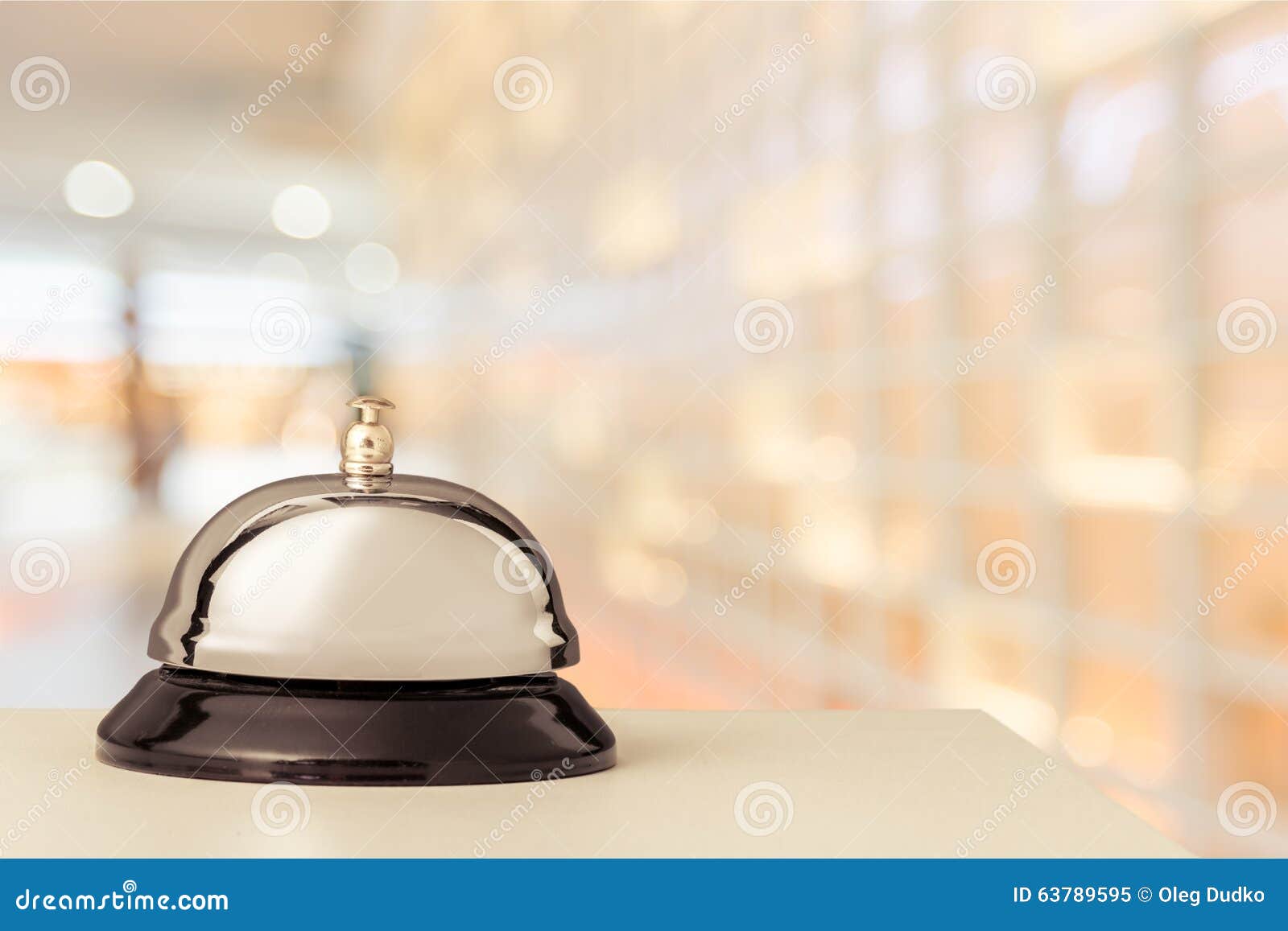 Hotel stock image. Image of service, entrance, desk, copy - 63789595