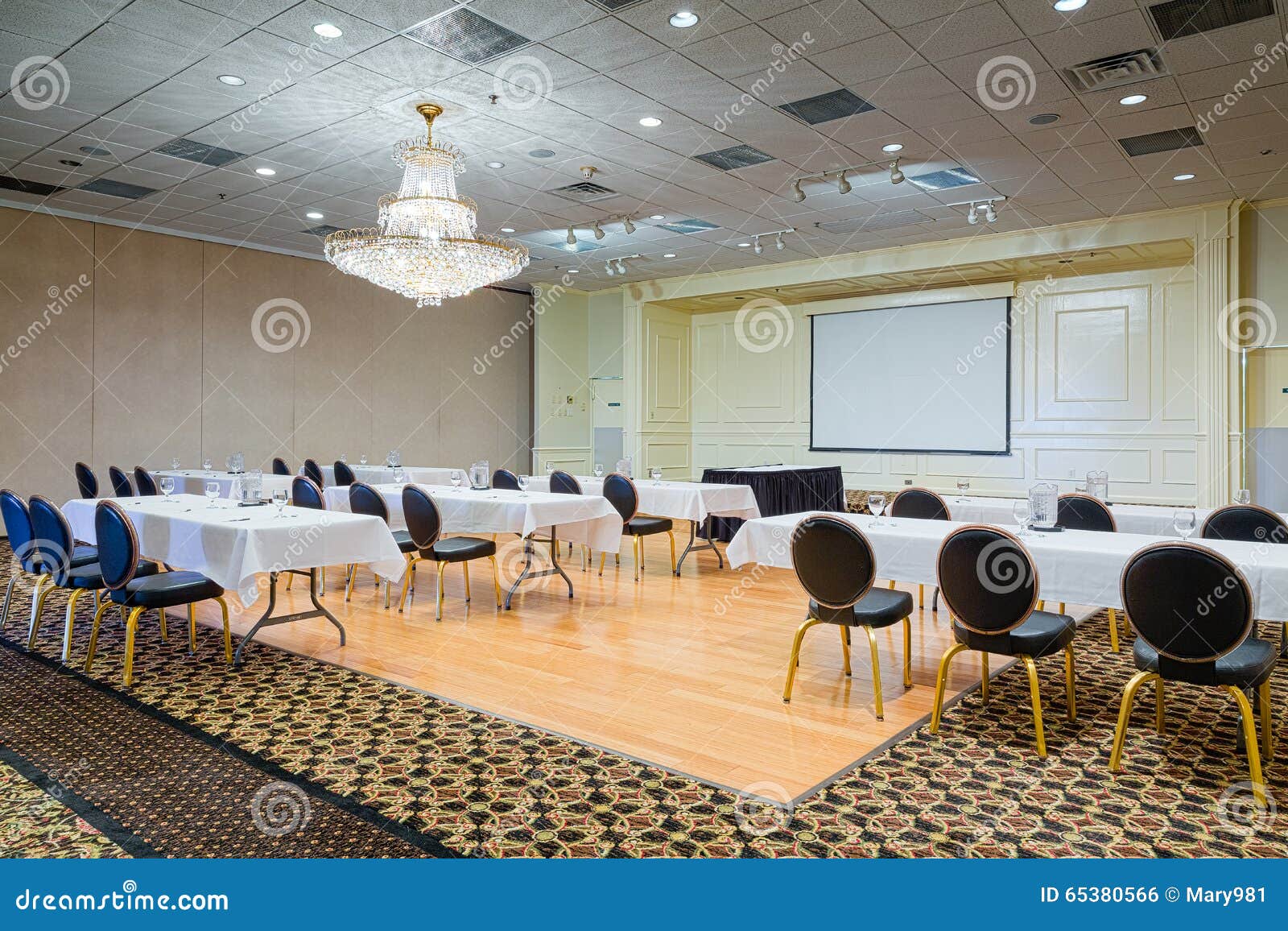 1,612 Conference Meeting Hotel Presentation Stock Photos - Free ...