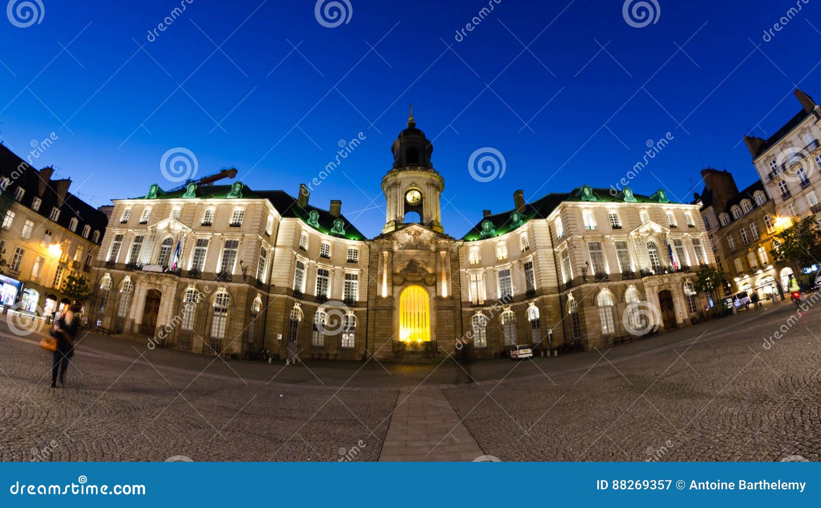 Lens Ville Stock Photos - Free & Royalty-Free Stock Photos from Dreamstime