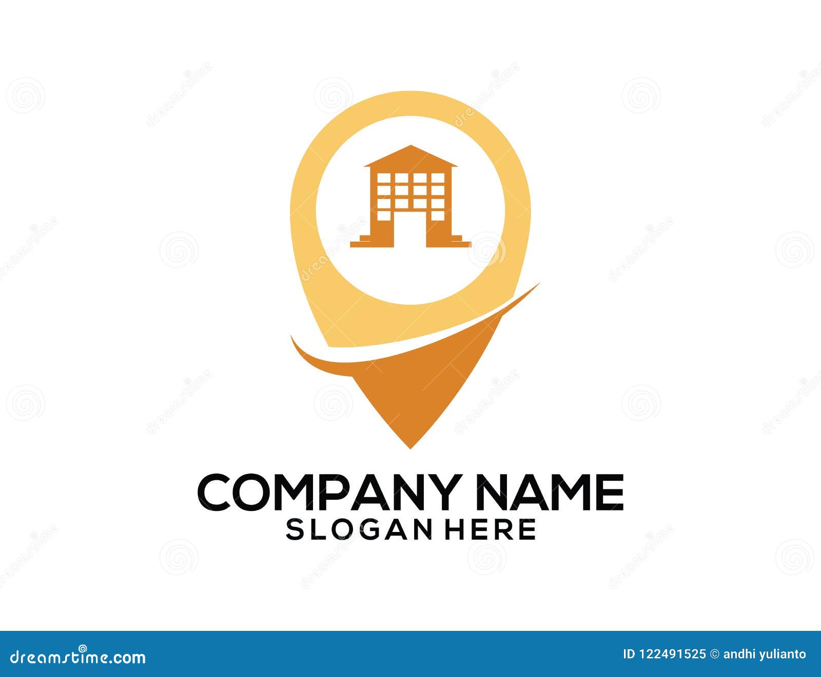 Hotel Map Pointer Icon Marker GPS Location Flag Symbol Vector ... Hotel Map Pointer Icon Marker GPS Location Flag Symbol Vector ...