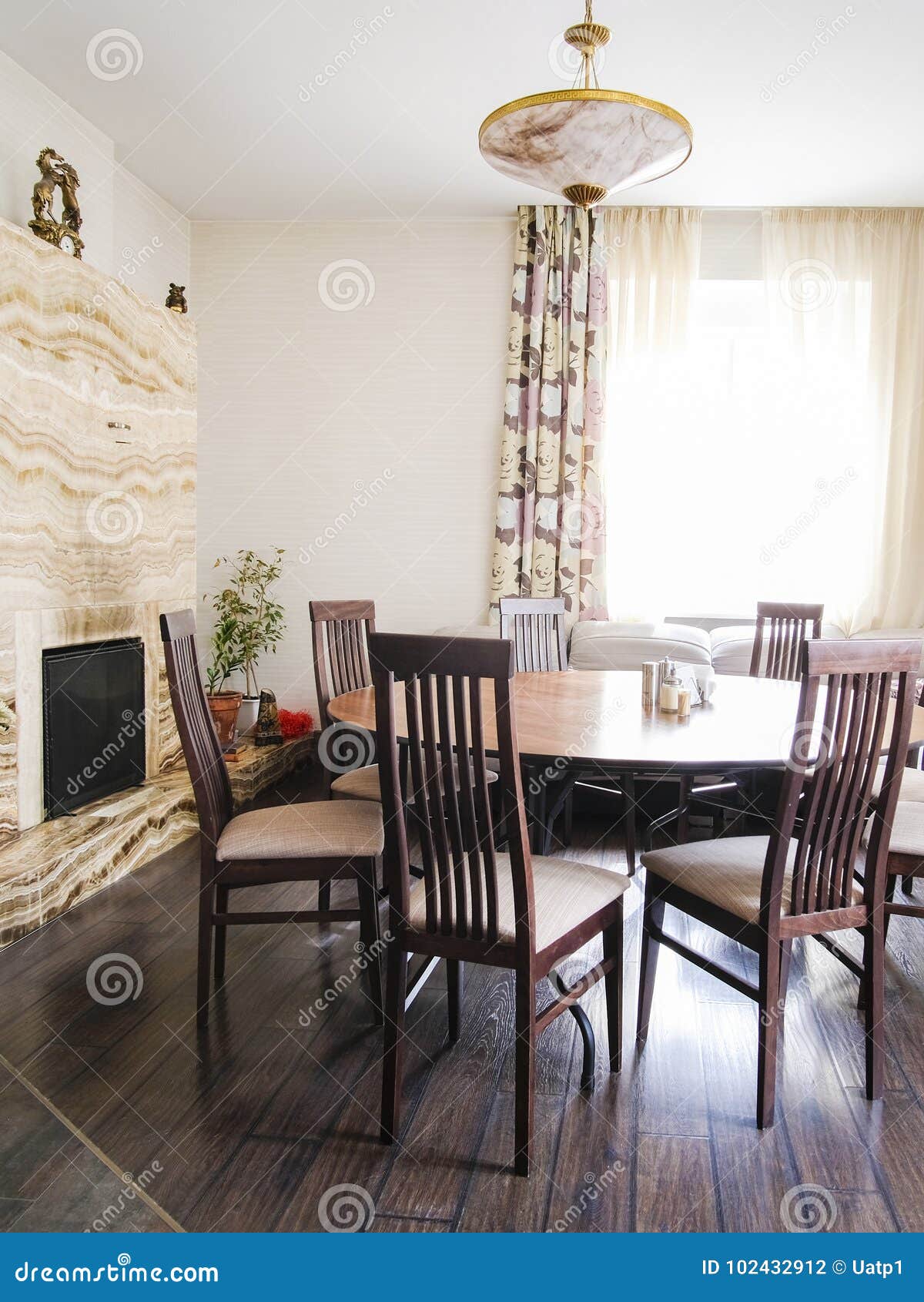 Hotel hall stock photo. Image of confectionery, chair - 102432912