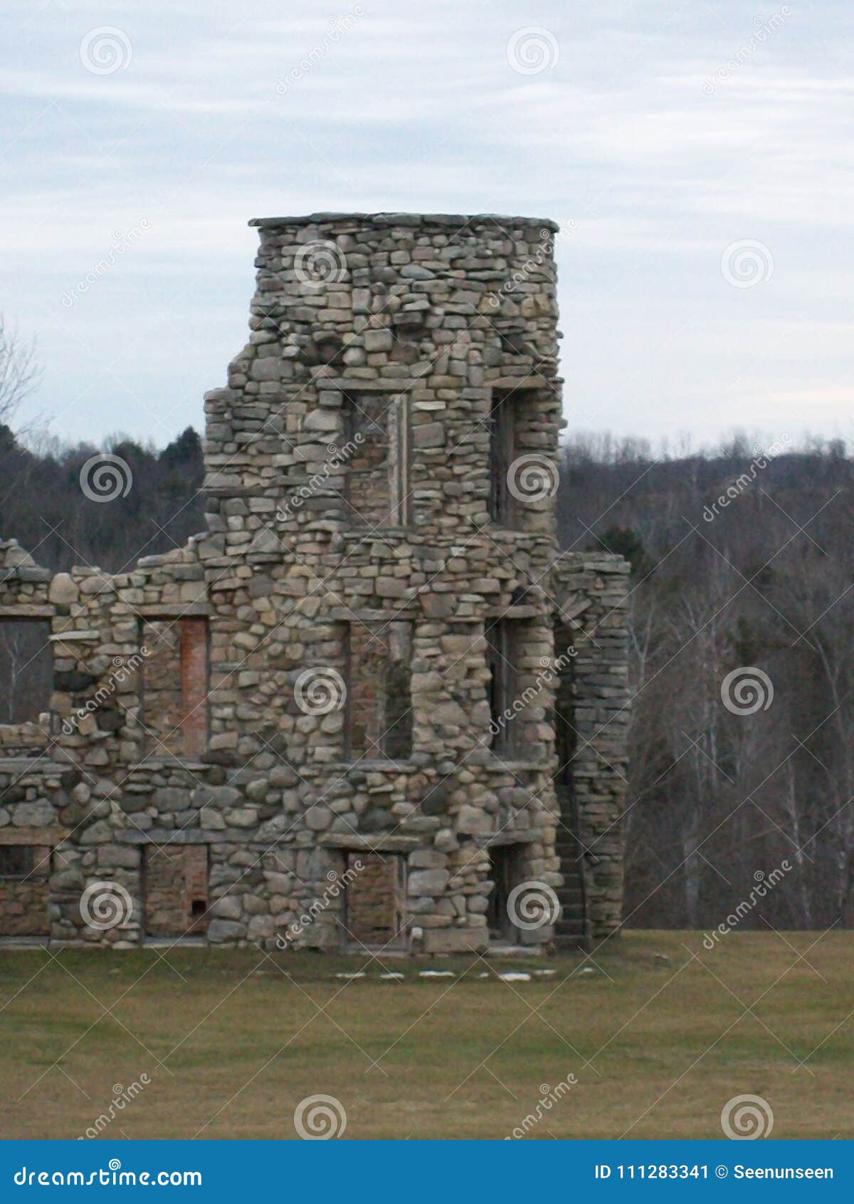 Hotel Hell editorial photo. Image of hell, ruin, hotel - 111283341