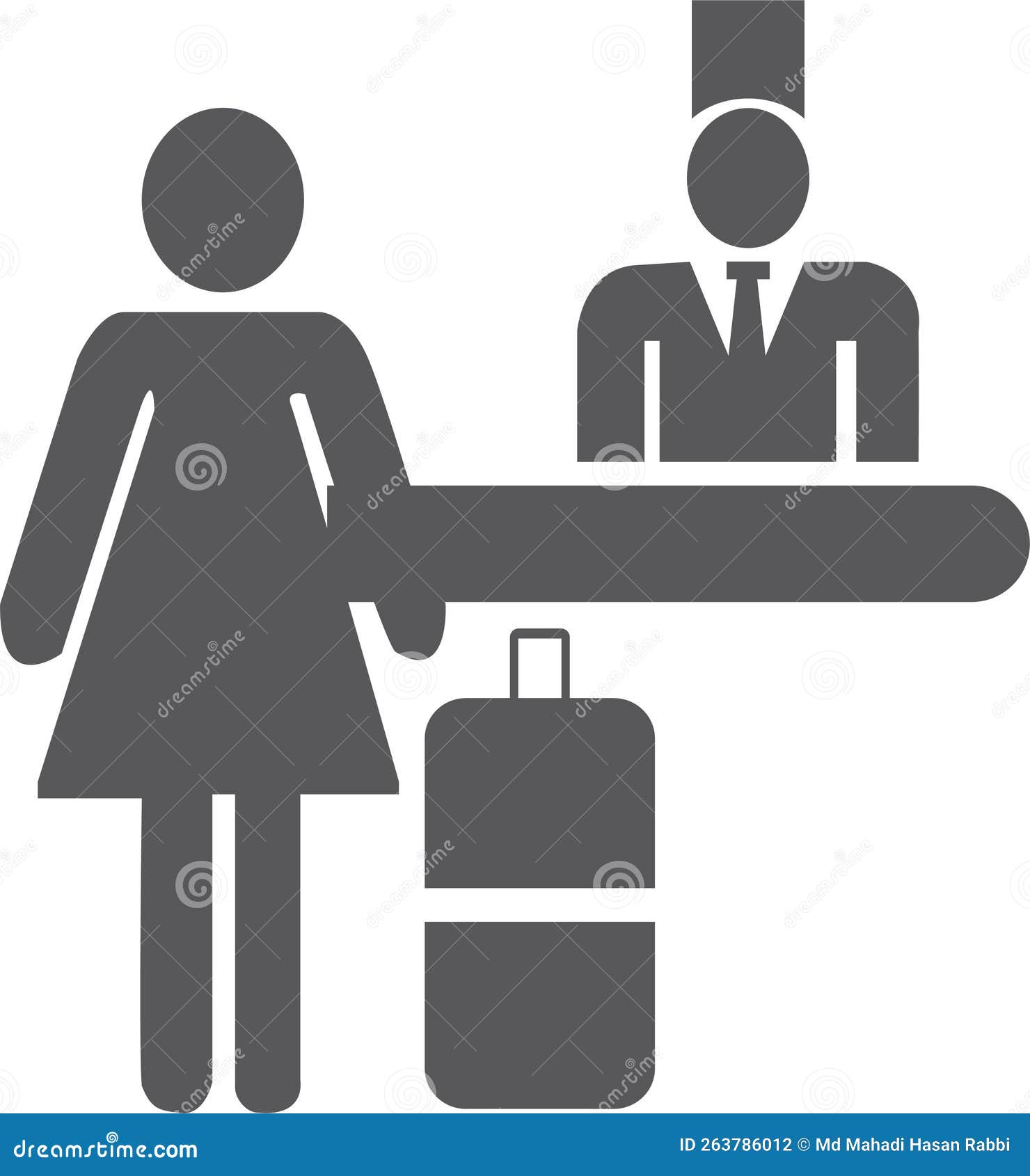 Hoteliers Stock Illustrations – 6 Hoteliers Stock Illustrations ...