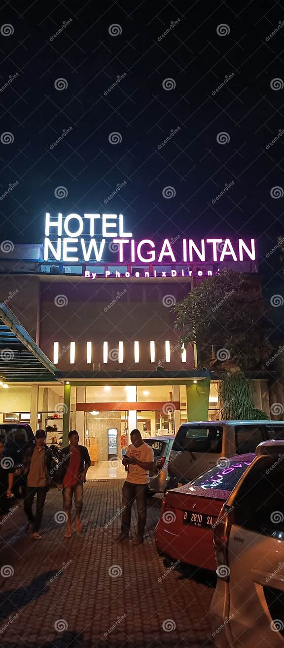 Hotel Java indonesia editorial image. Image of indonesia - 353647780