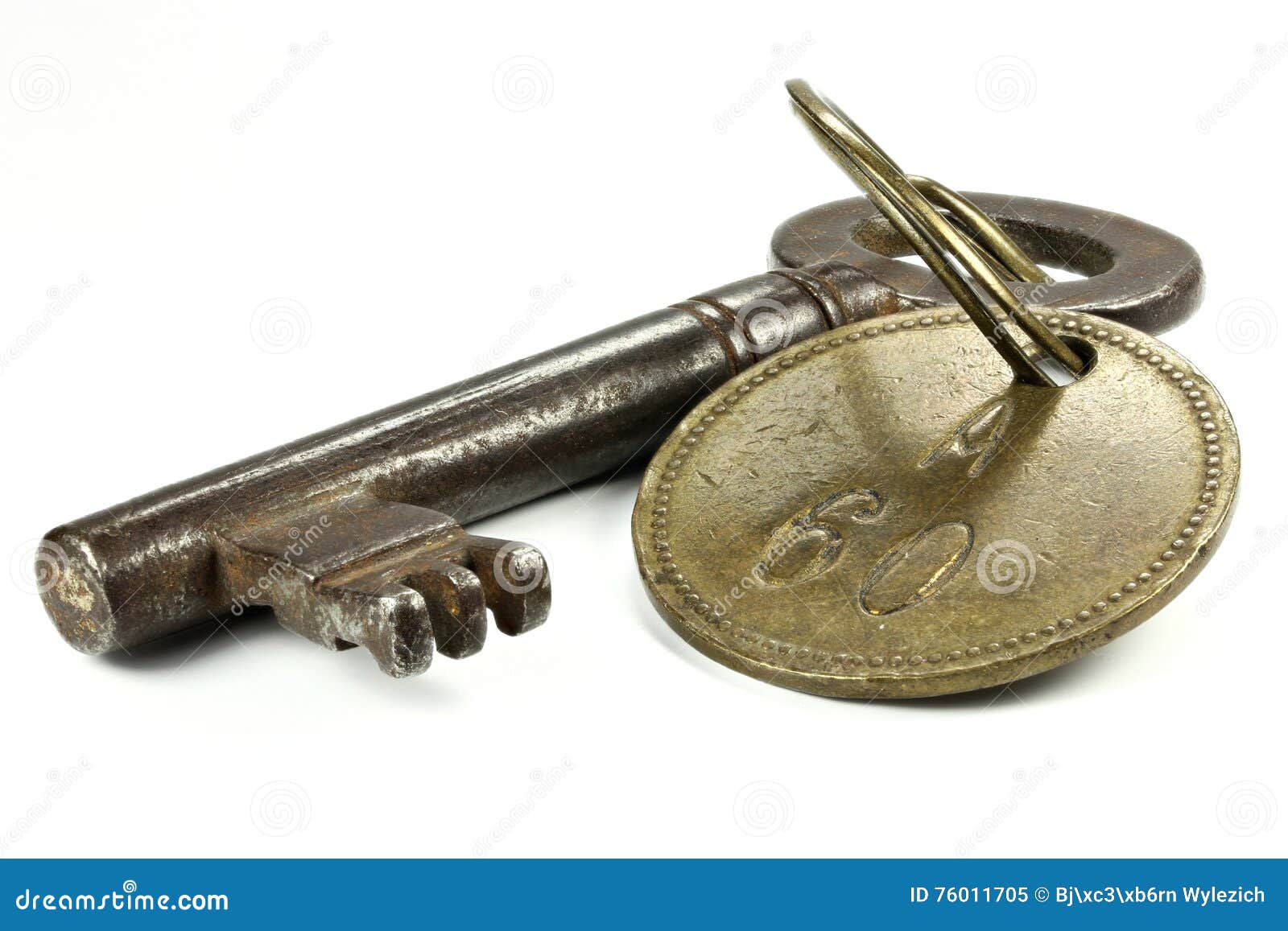 Hotel key stock image. Image of metal, check, hospitality - 76011705