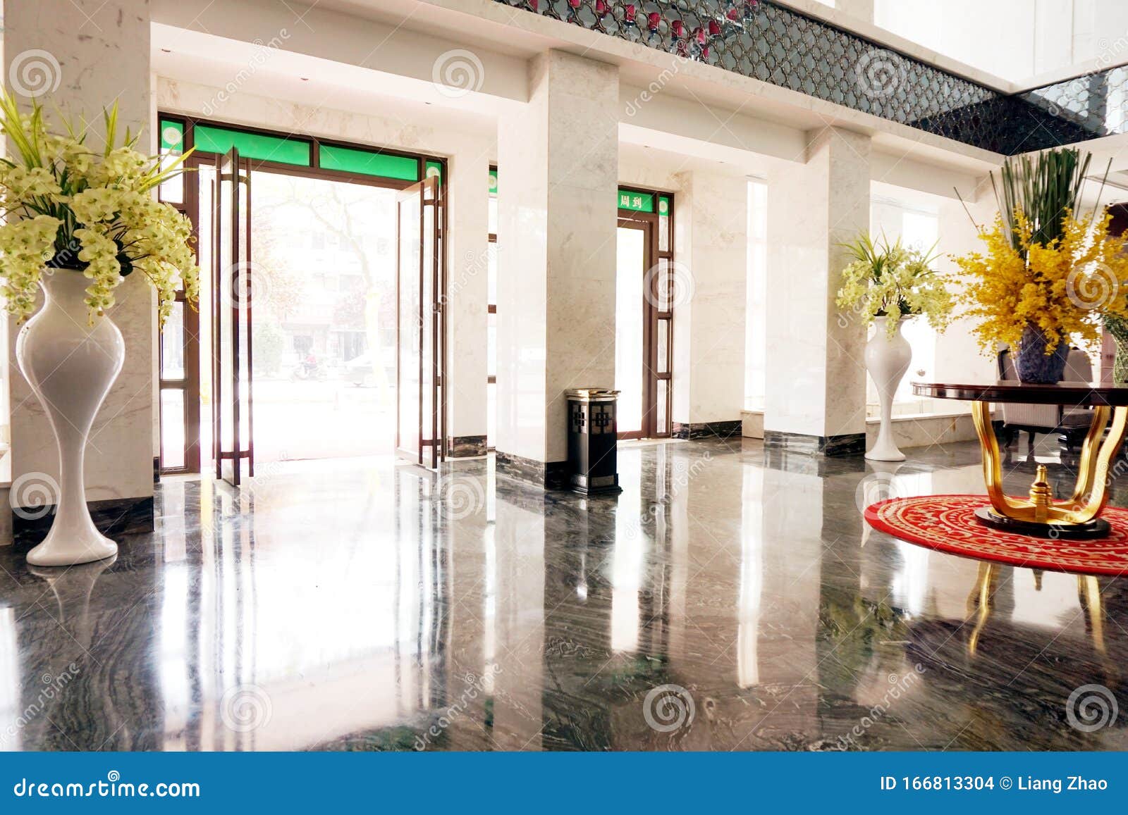 228,299 Building Interior Structure Stock Photos - Free & Royalty-Free ...