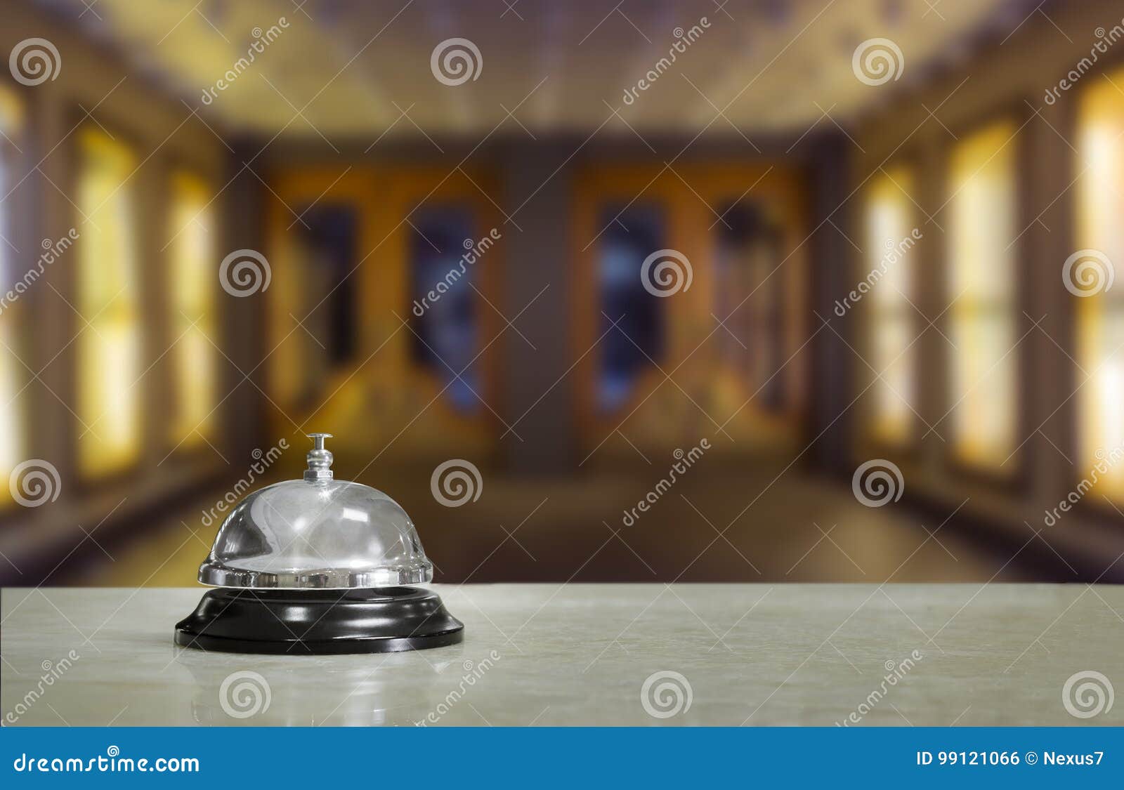 2,668 Hotel Lobby Bell Stock Photos - Free & Royalty-Free Stock Photos ...