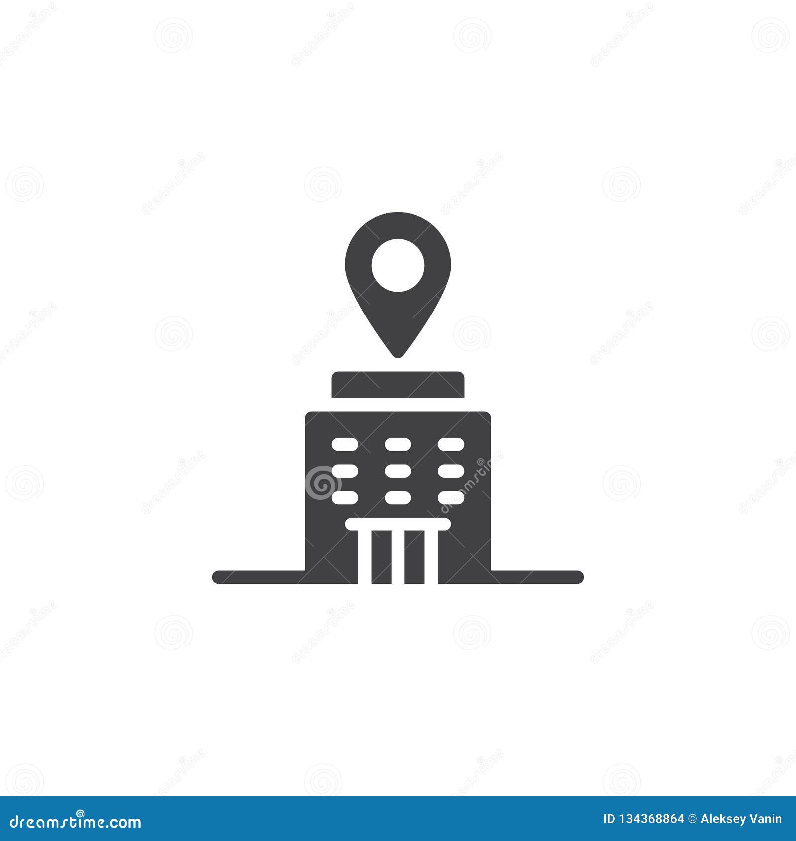 Hotel Map Pointer Icon Marker GPS Location Flag Symbol Vector ... Hotel Map Pointer Icon Marker GPS Location Flag Symbol Vector ...