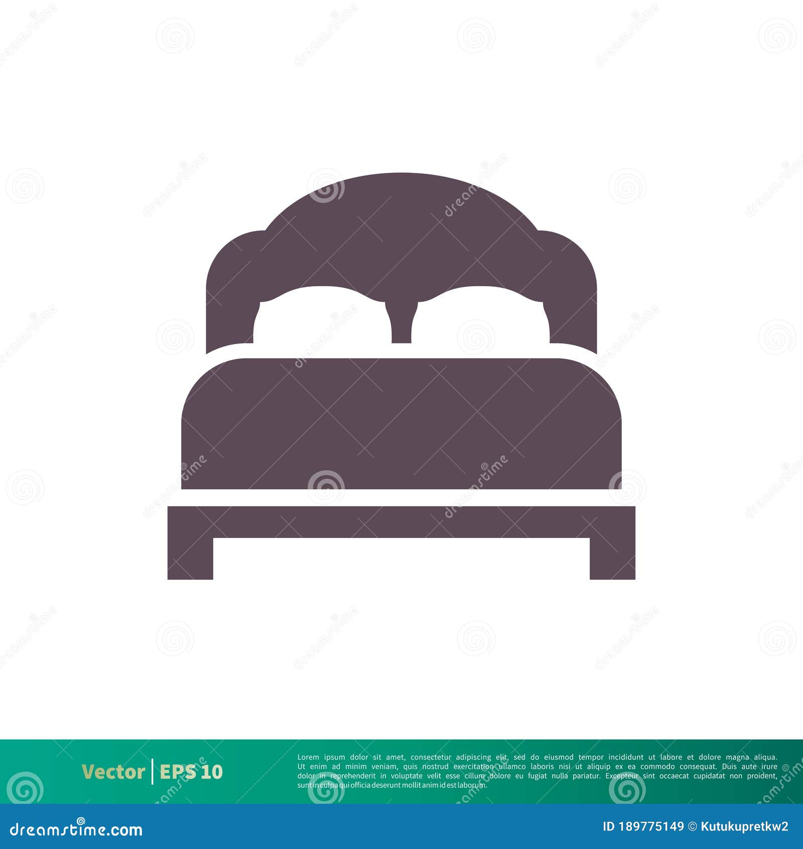 Motel Logo Stock Illustrations – 5,942 Motel Logo Stock Illustrations ...