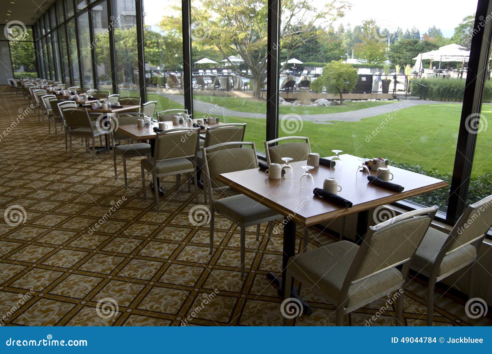 22,864 Hotel Environment Stock Photos - Free & Royalty-Free Stock ...