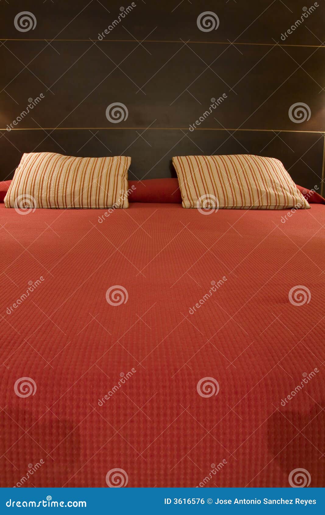 Hotel room stock photo. Image of relaxation, modern, hotel - 3616576