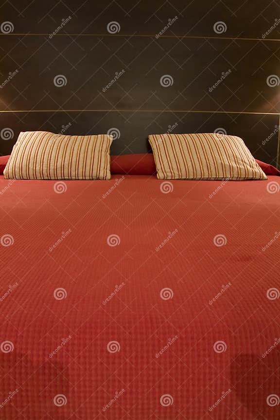 Hotel room stock photo. Image of relaxation, modern, hotel - 3616576