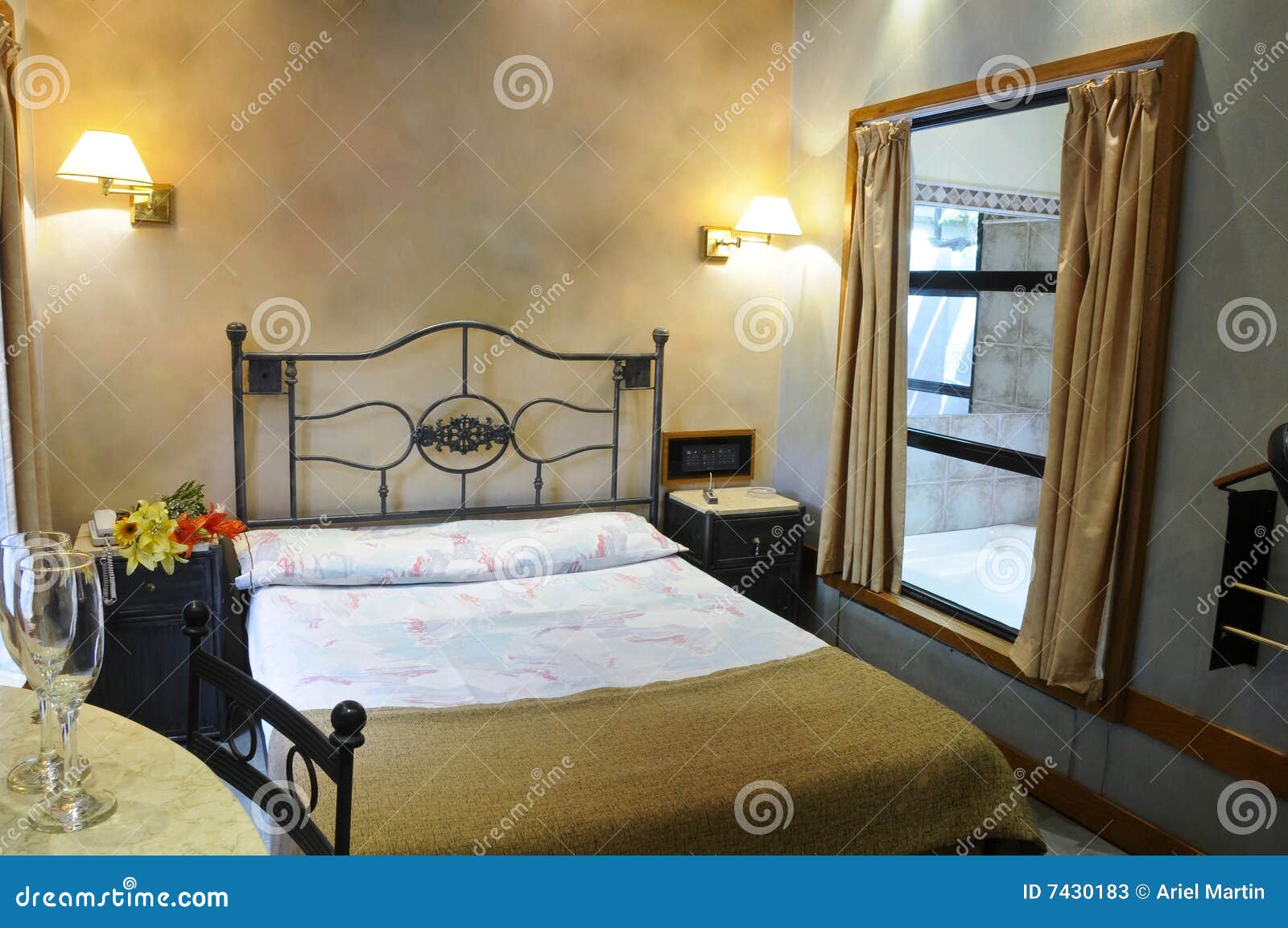 42,340 Modern Hotel Room Window Stock Photos - Free & Royalty-Free ...