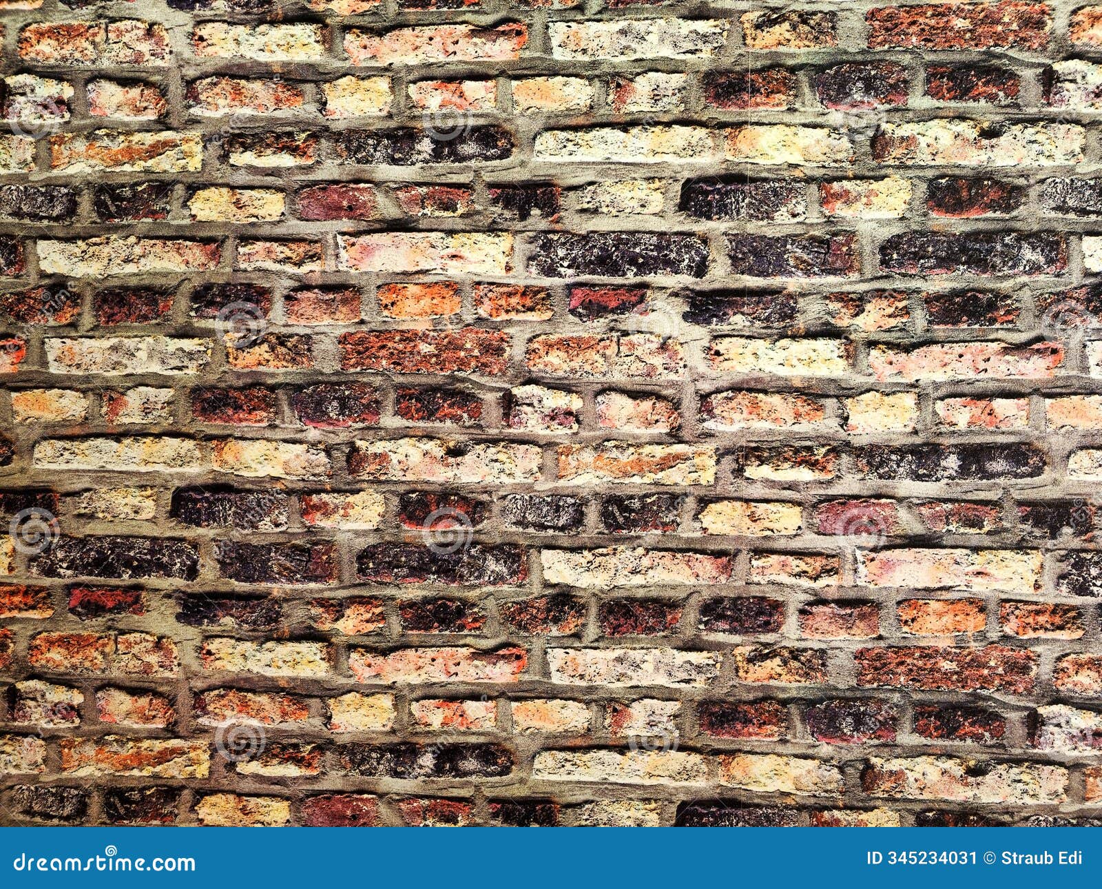 Hotel Room Inside Wall Texture Stock Image - Image of inside, bricks ...