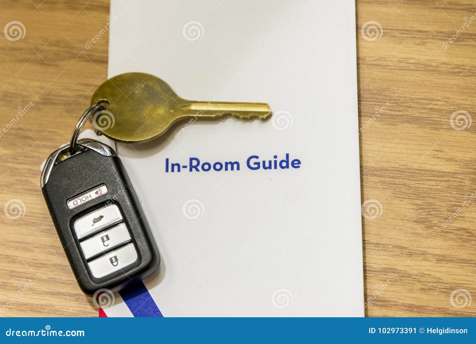 Hotel room key stock image. Image of success, clipping - 102973391