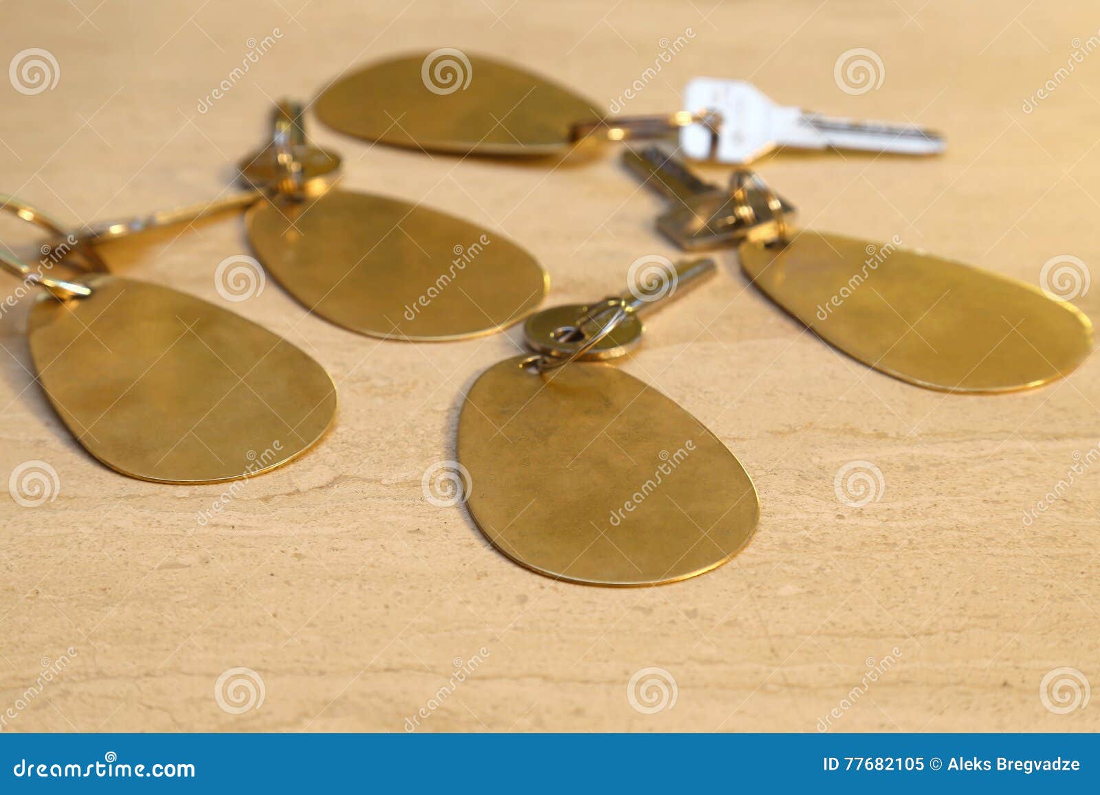 Hotel room key stock image. Image of welcome, room, tourism - 77682105