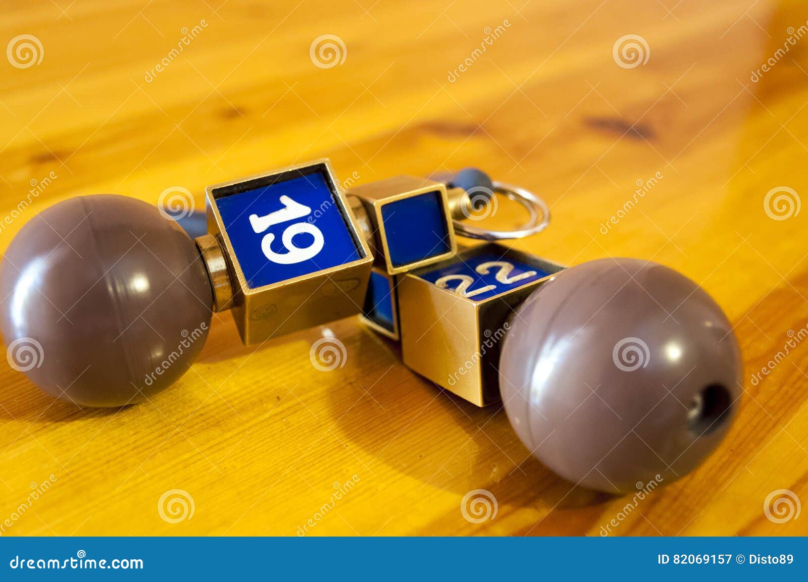 Hotel room keys stock image. Image of safe, lock, open - 82069157