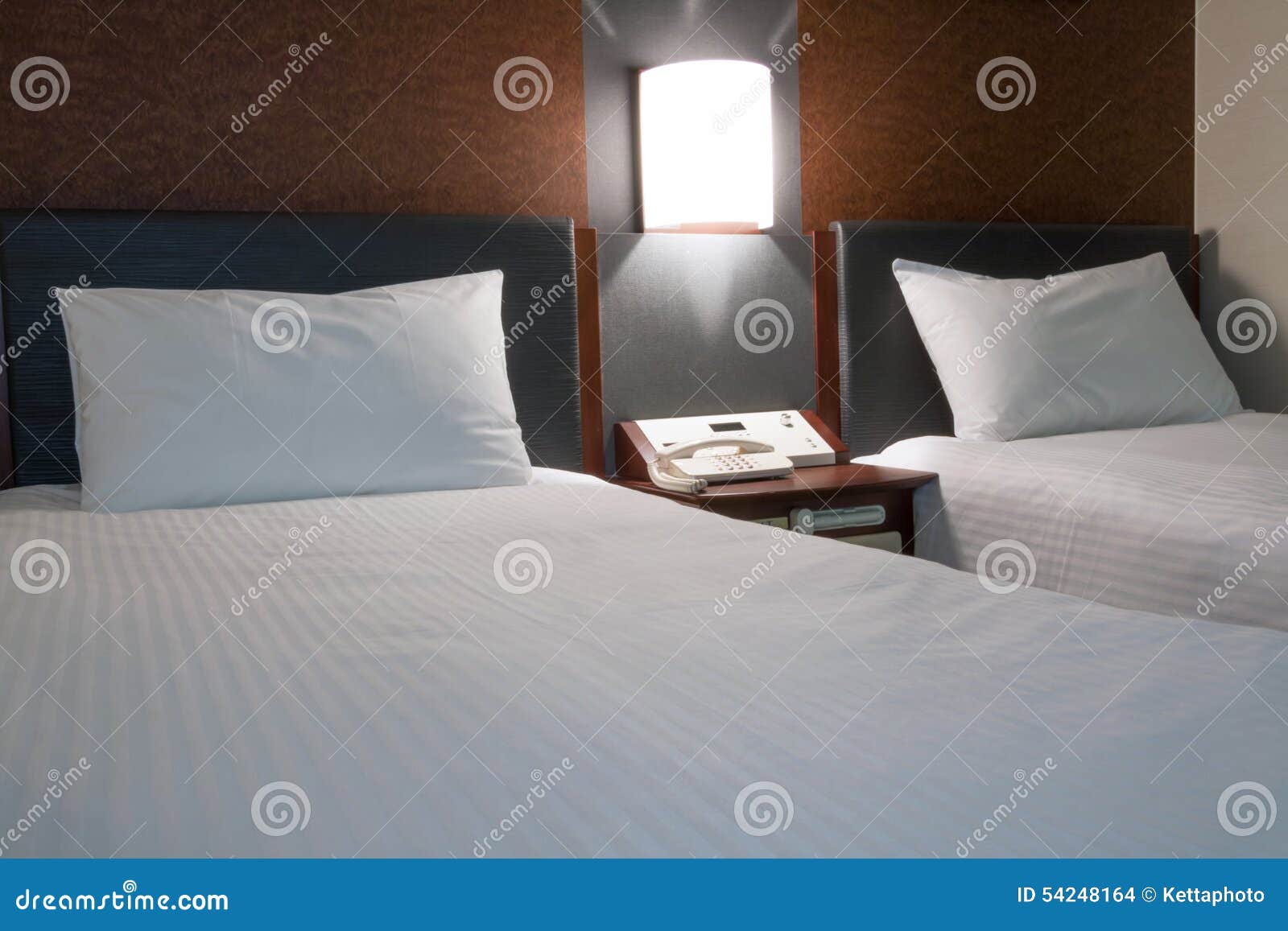 Hotel room stock photo. Image of condominium, cabinet - 54248164