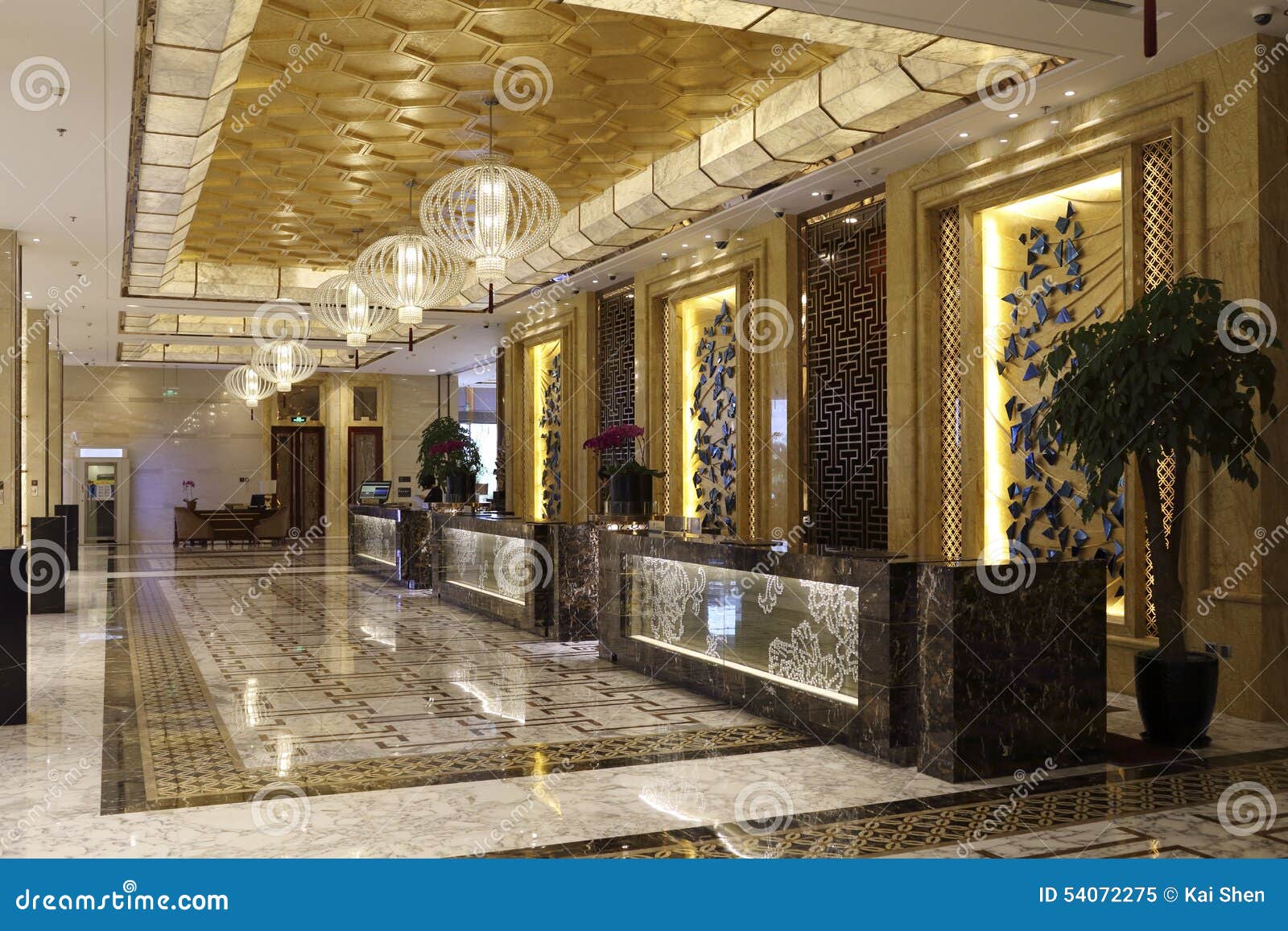 Conventional Patterns Photos - Free & Royalty-Free Stock Photos from ...